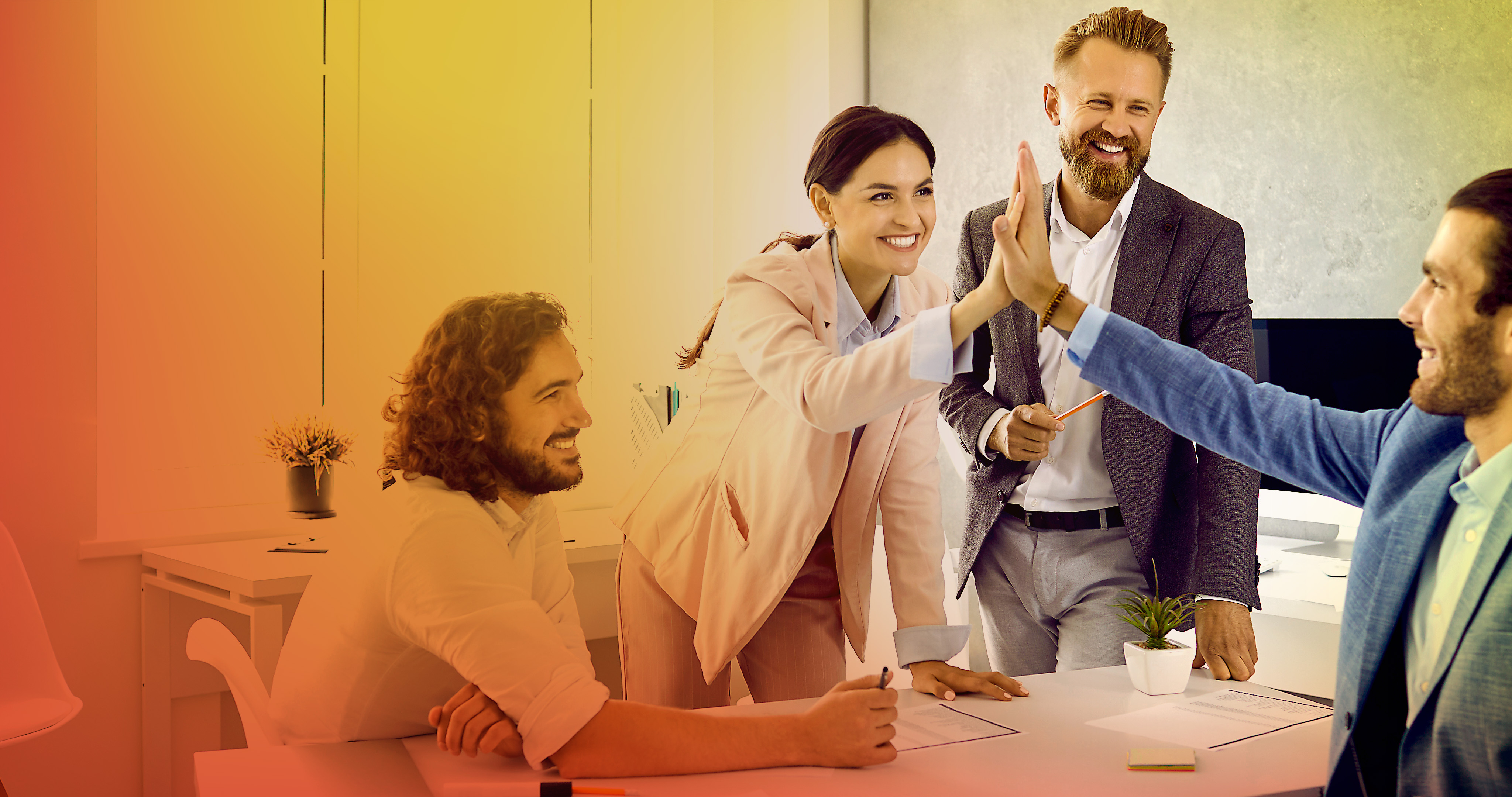 Employee Sentiment Analysis for Organization’s Increased Productivity Employee Sentiment Analysis for Organization’s Increased Productivity