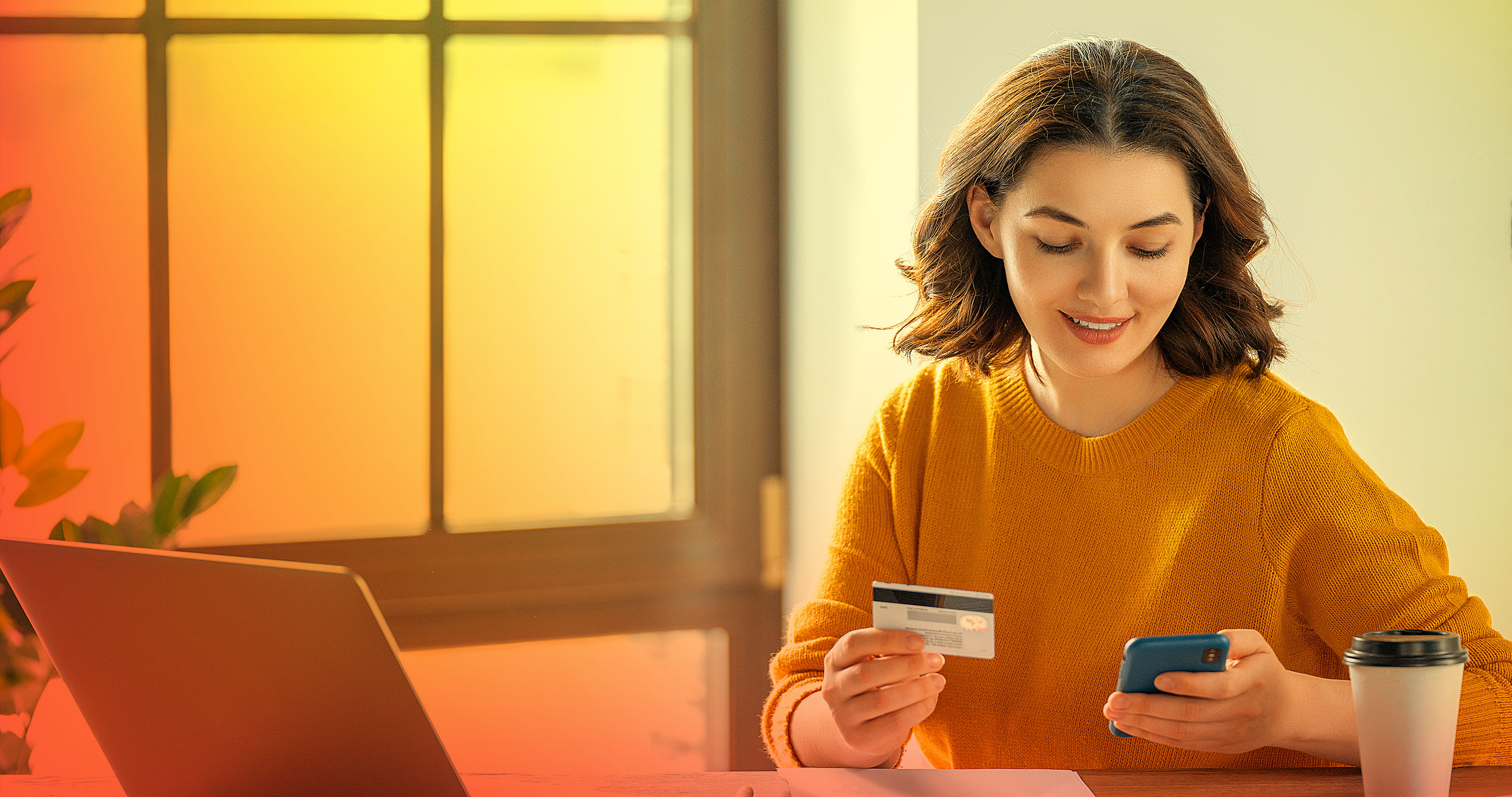 Leveraging Public Cloud & Serverless Computing for Next-gen Banking