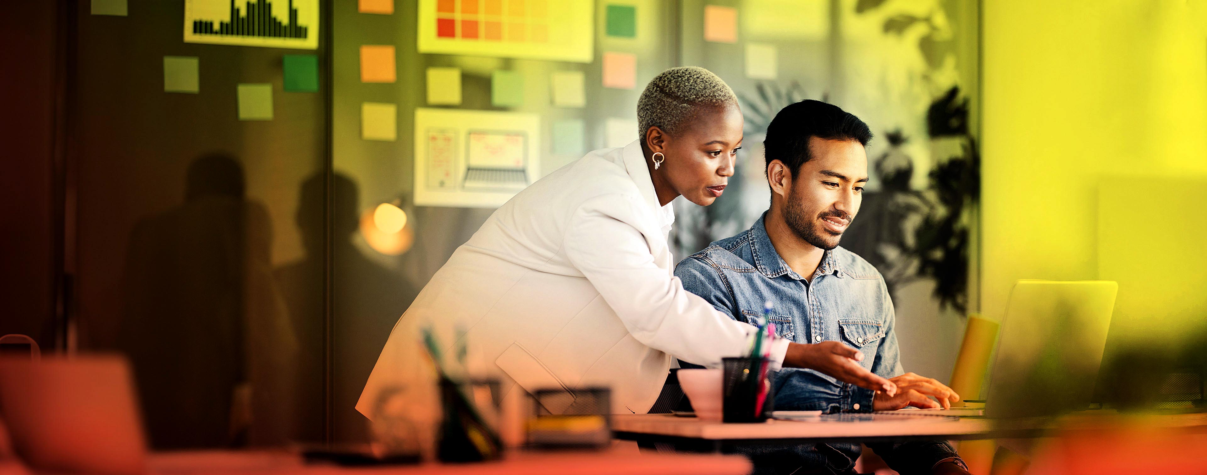 Establish privacy in six essential steps