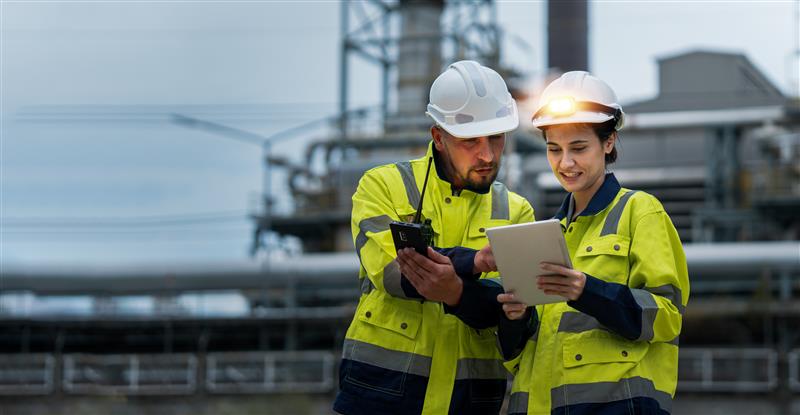 Smart Building Envelopes: Driving Sustainability in Construction