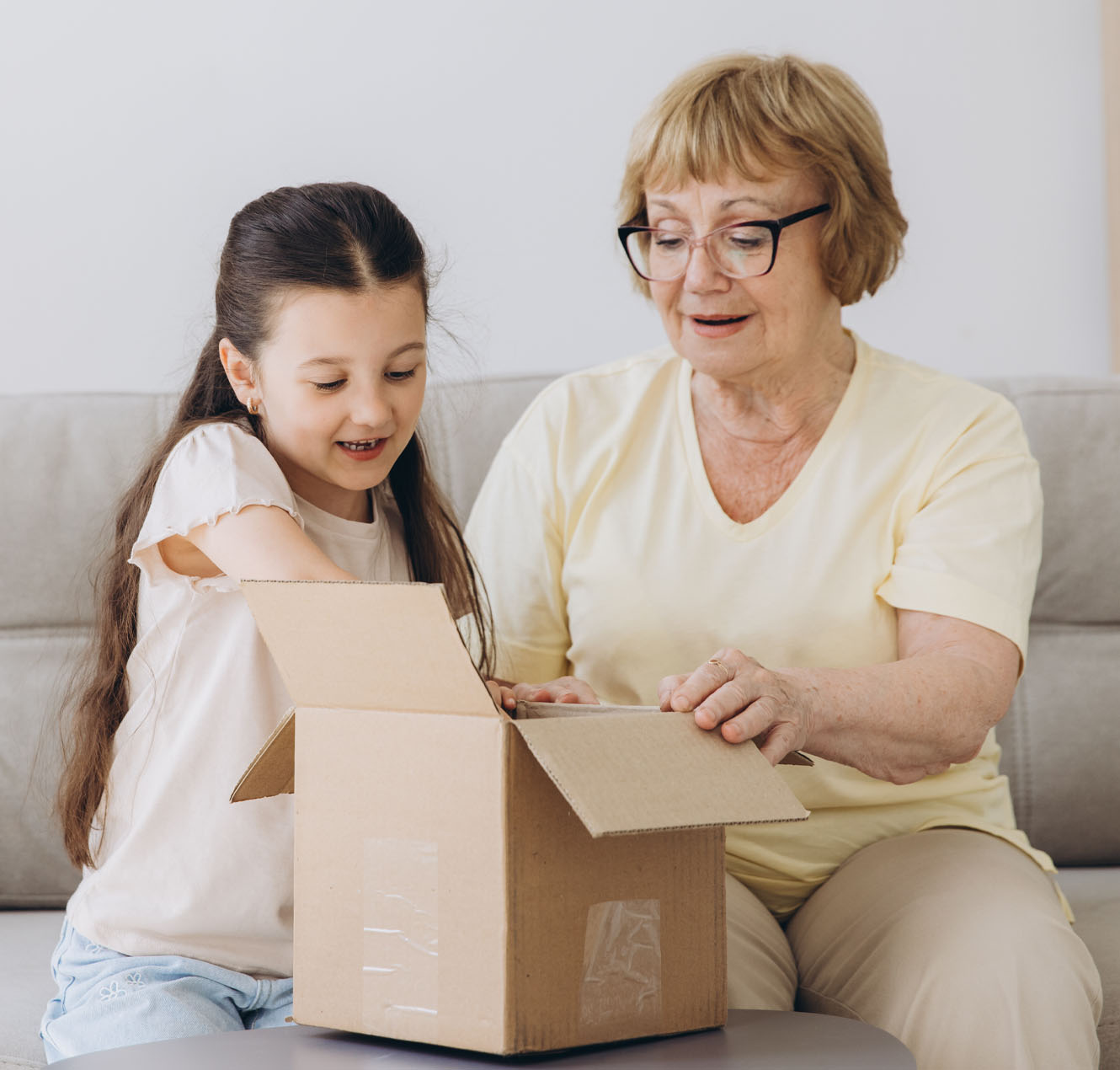 Sustainability, Personalization, and More: CPG Trends in 2025