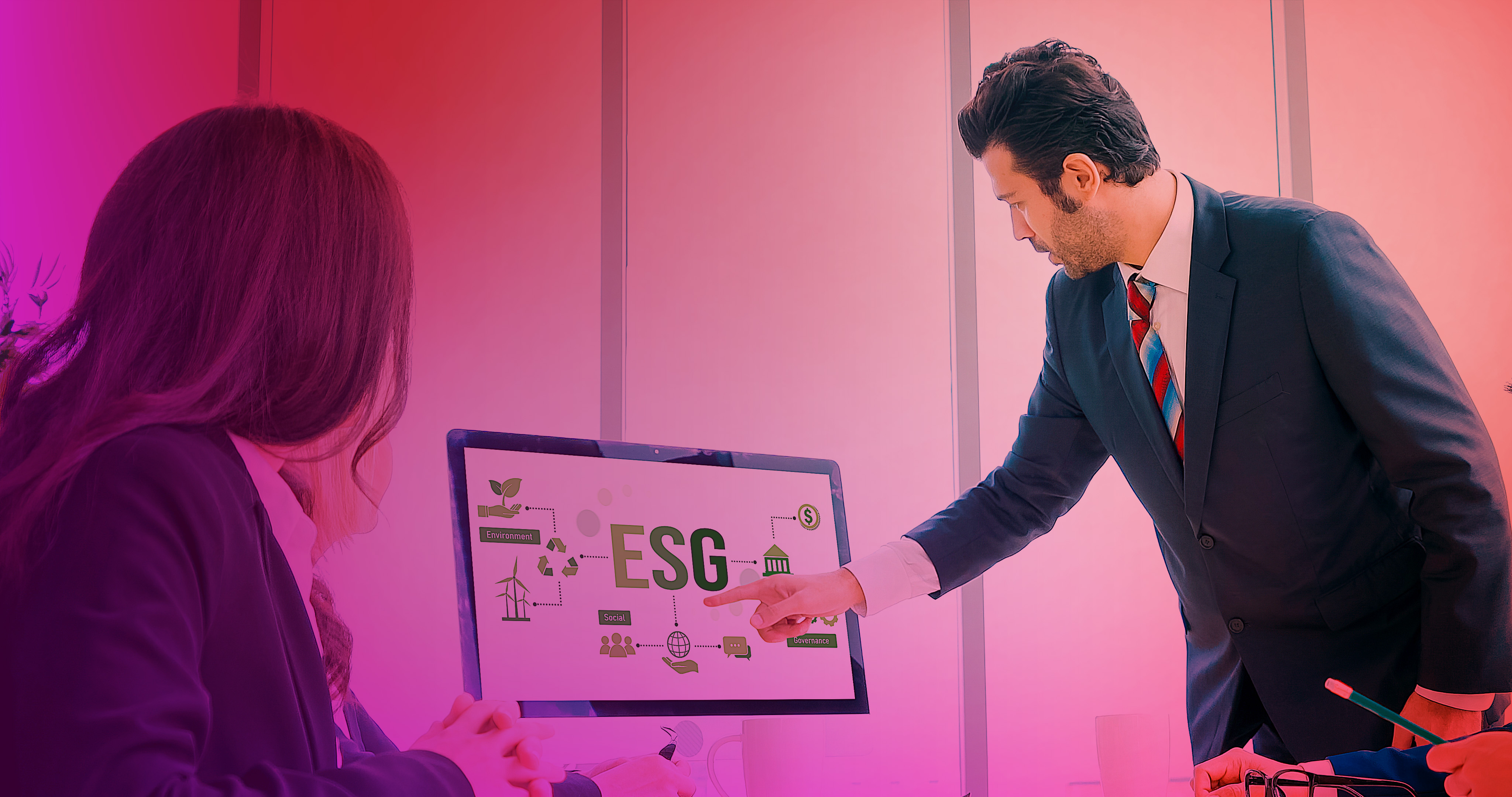 TCS TAP™ Platform Recognized as a Strong Performer in eProcurement