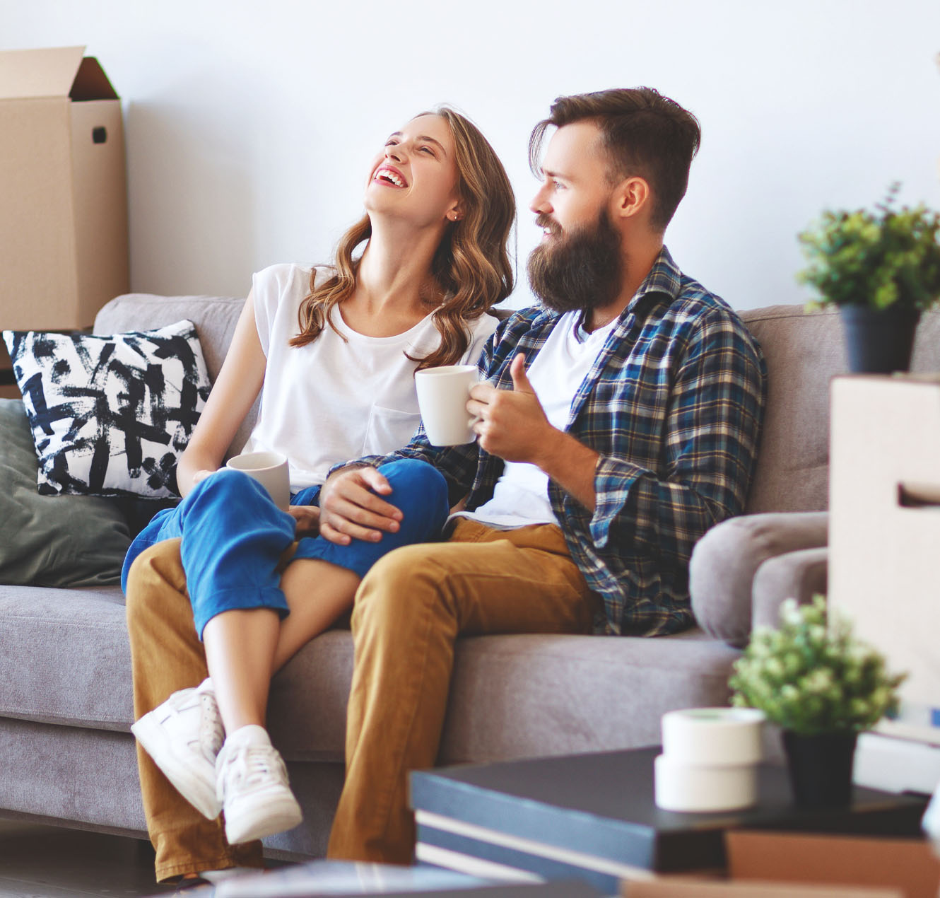 Thriving Beyond Survival: The Future of UK Building Societies