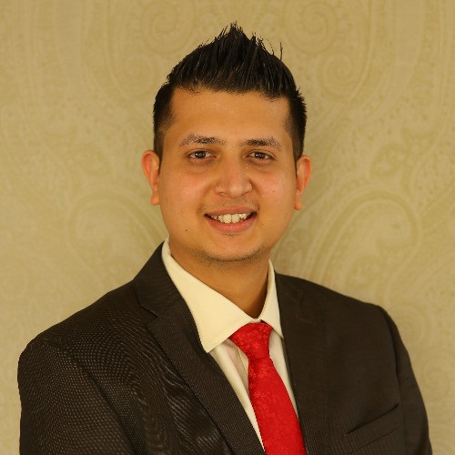 TCS at MOVE America 2024