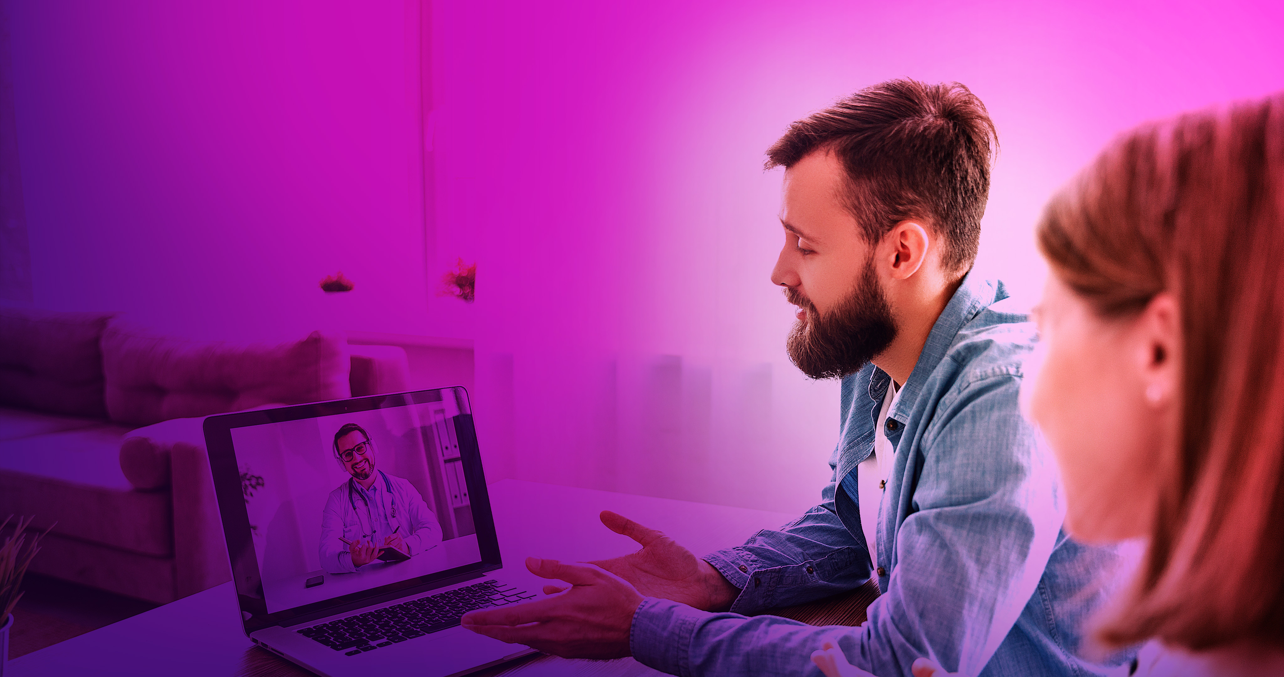 Boston HLTH: Healthcare Leaders Echoes on Health Equity & Innovation