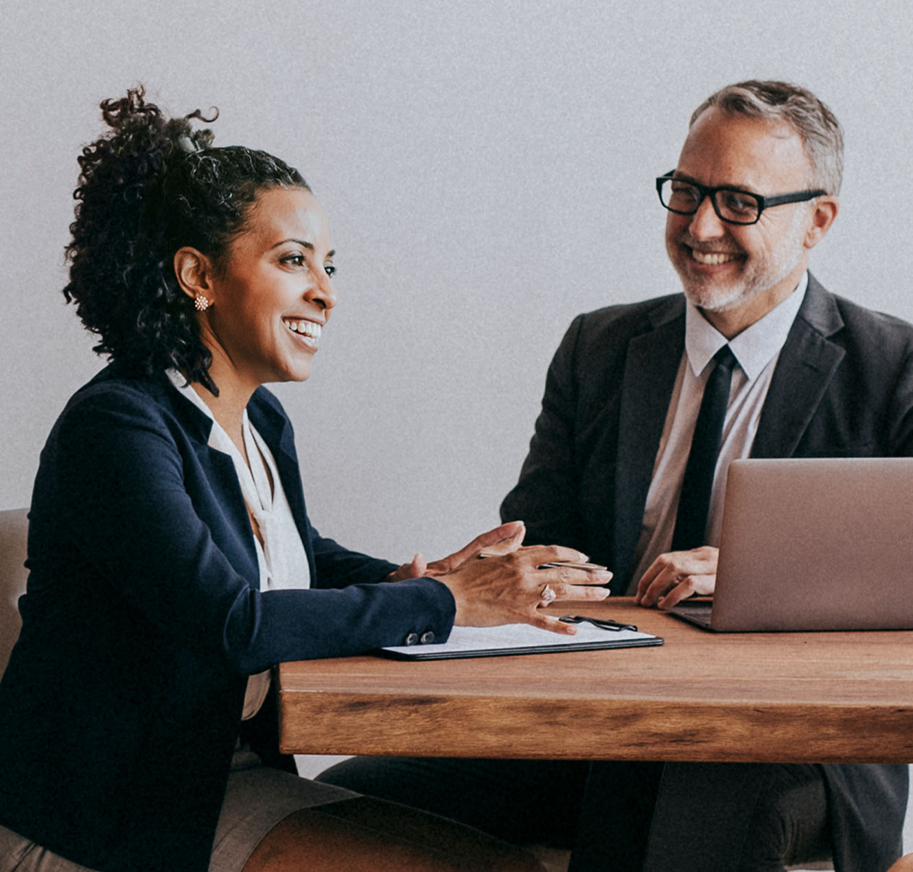 Career at TCS: Map Out Your Tech-driven Personalized Journey