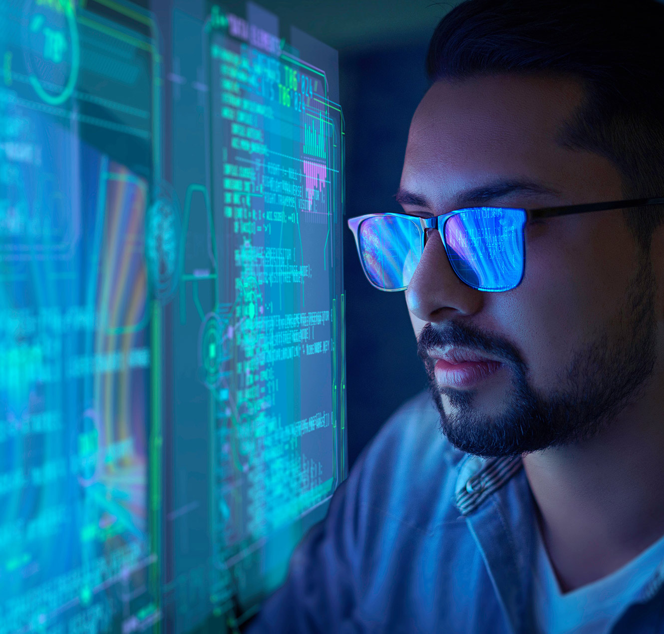 Cyber Insurance: Tackling Digital Supply Chain Risks