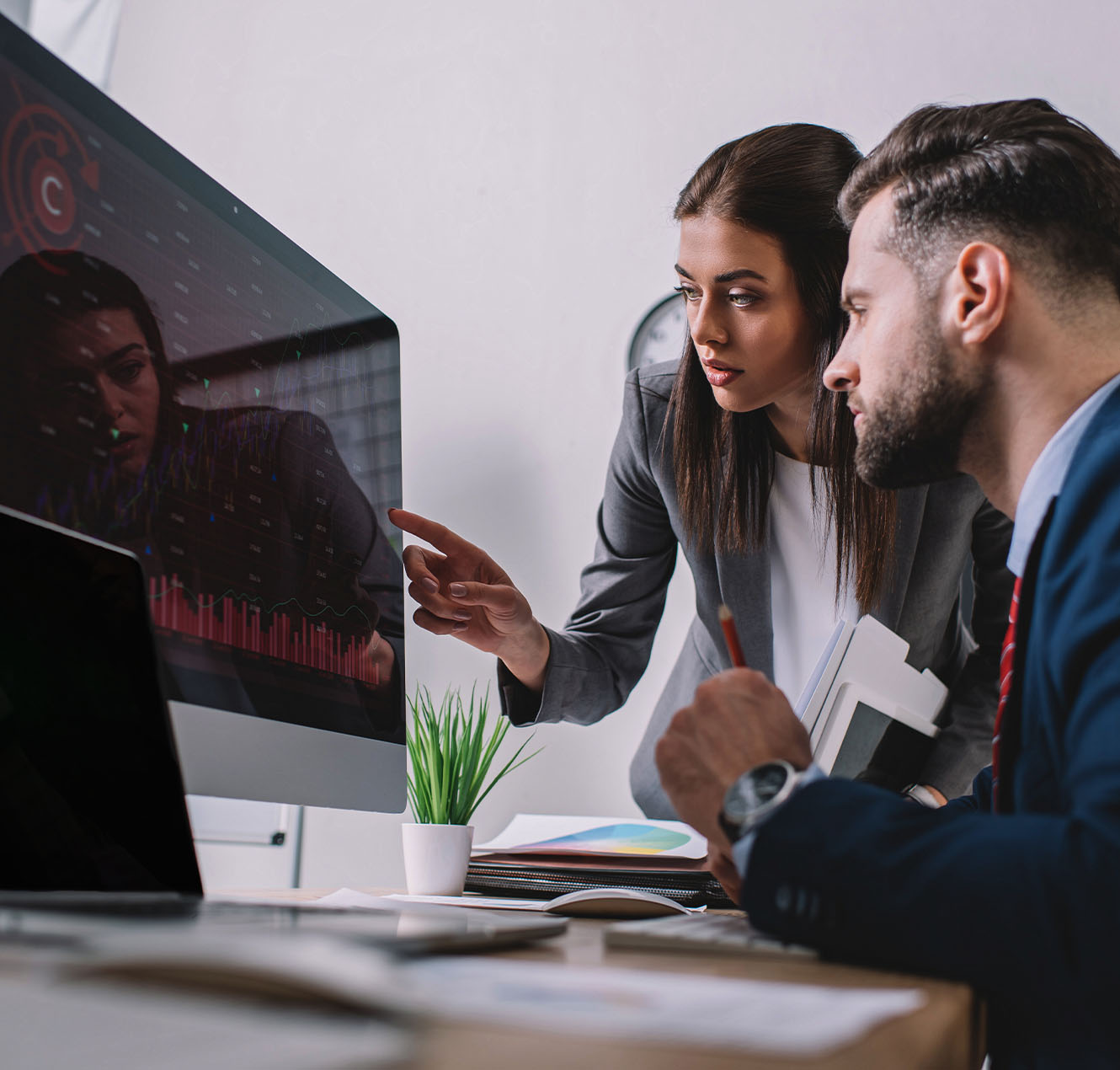 Data Sharing and its Key Role in Improving Public Services