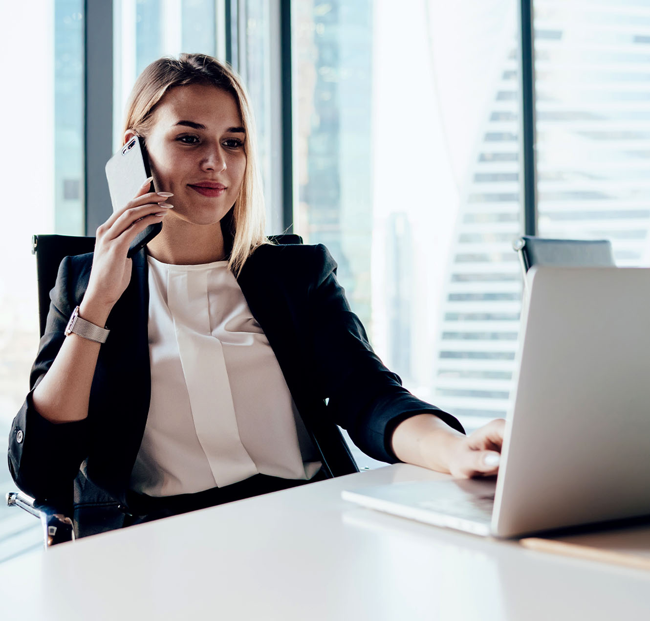 DeFi: Enabling Seamless Finance Transformation and Process Efficiency