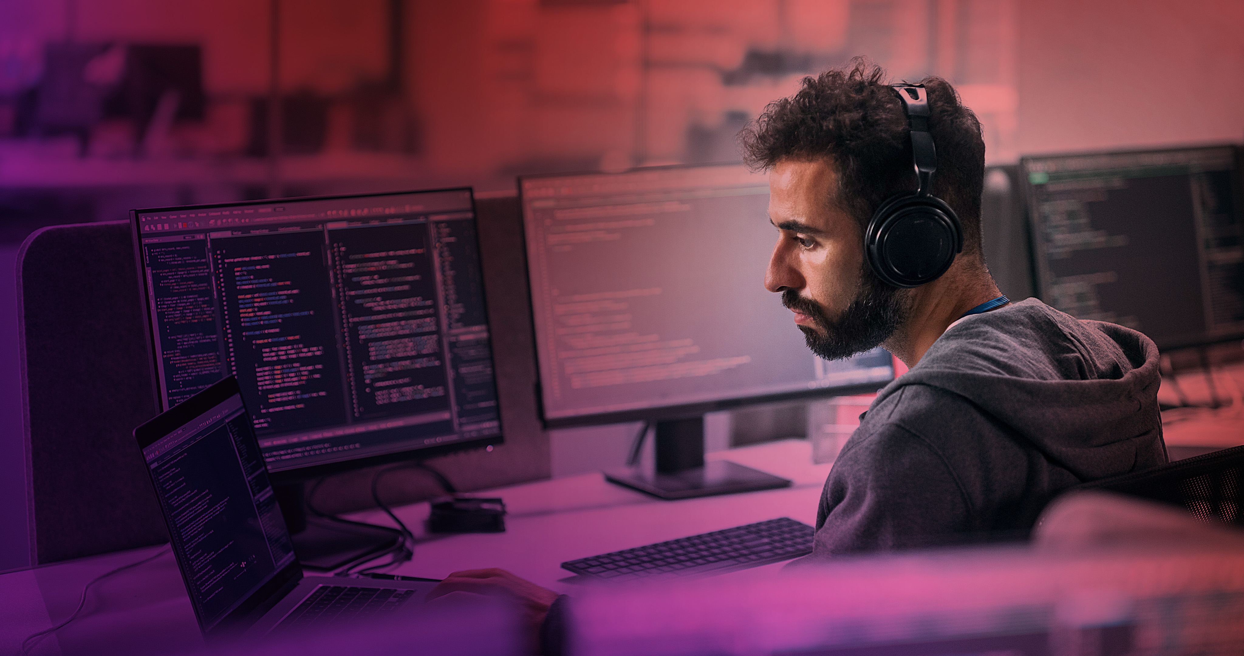 Integrating Devsecops Tools For An Agile And Secure Devops Pipeline