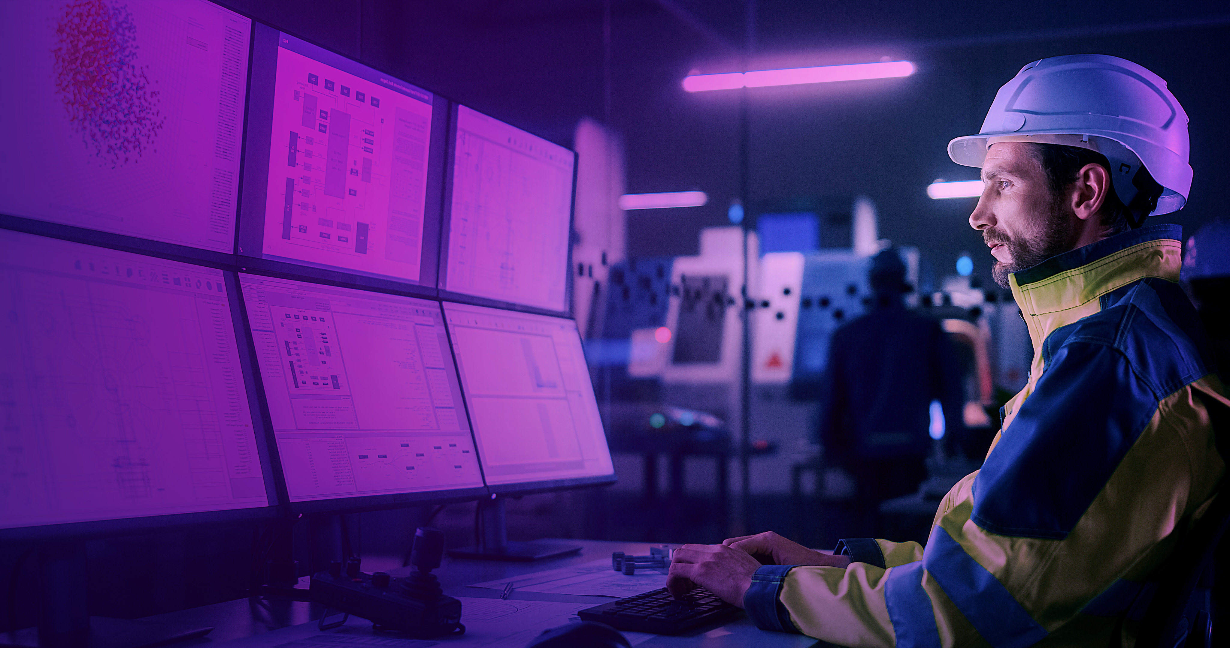 Digital Thread to Help Generate AI-friendly Data in Manufacturing