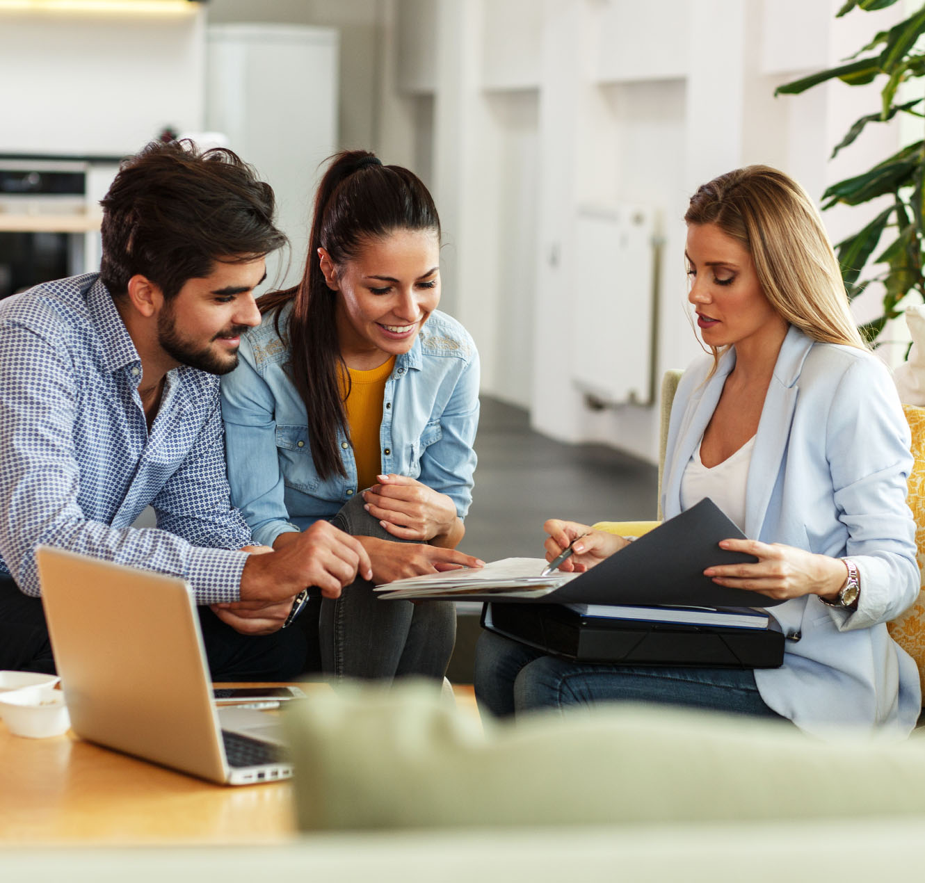 How Embedded Insurance is Reshaping the Asian Market