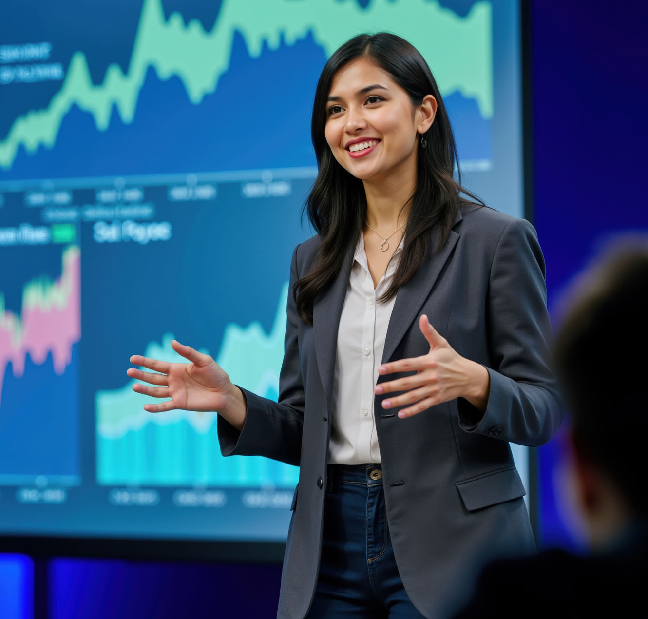 Chart of Accounts Rationalization: Key to Finance Transformation