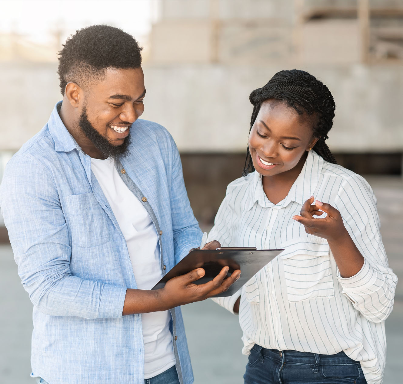 Autonomous by Design, Humane by Intent: The Future of CX