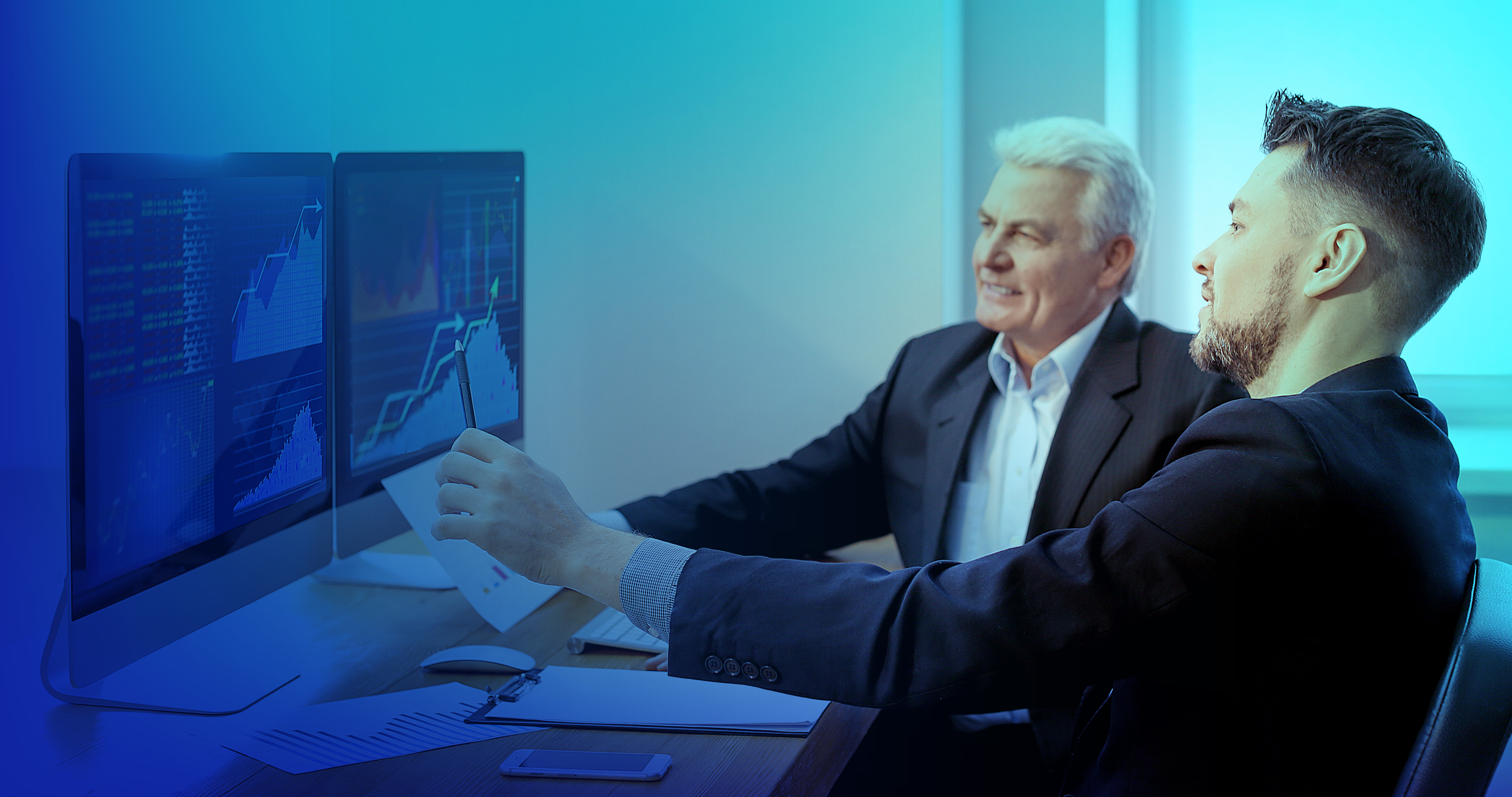 Reporting & Managing Climate Risks in the Financial System