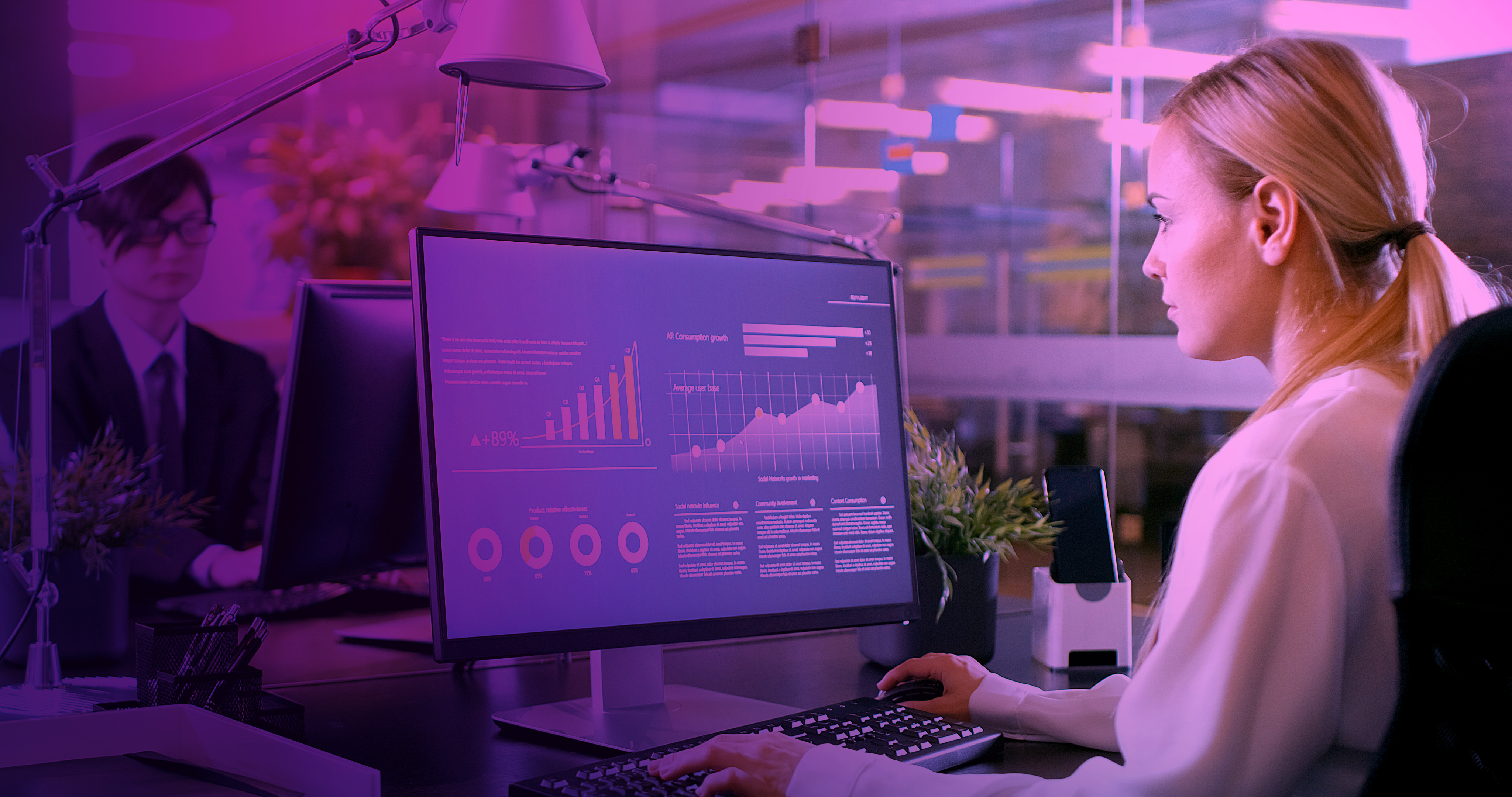 KPI in Insurance: Significant Changes Post IFRS17 Implementation