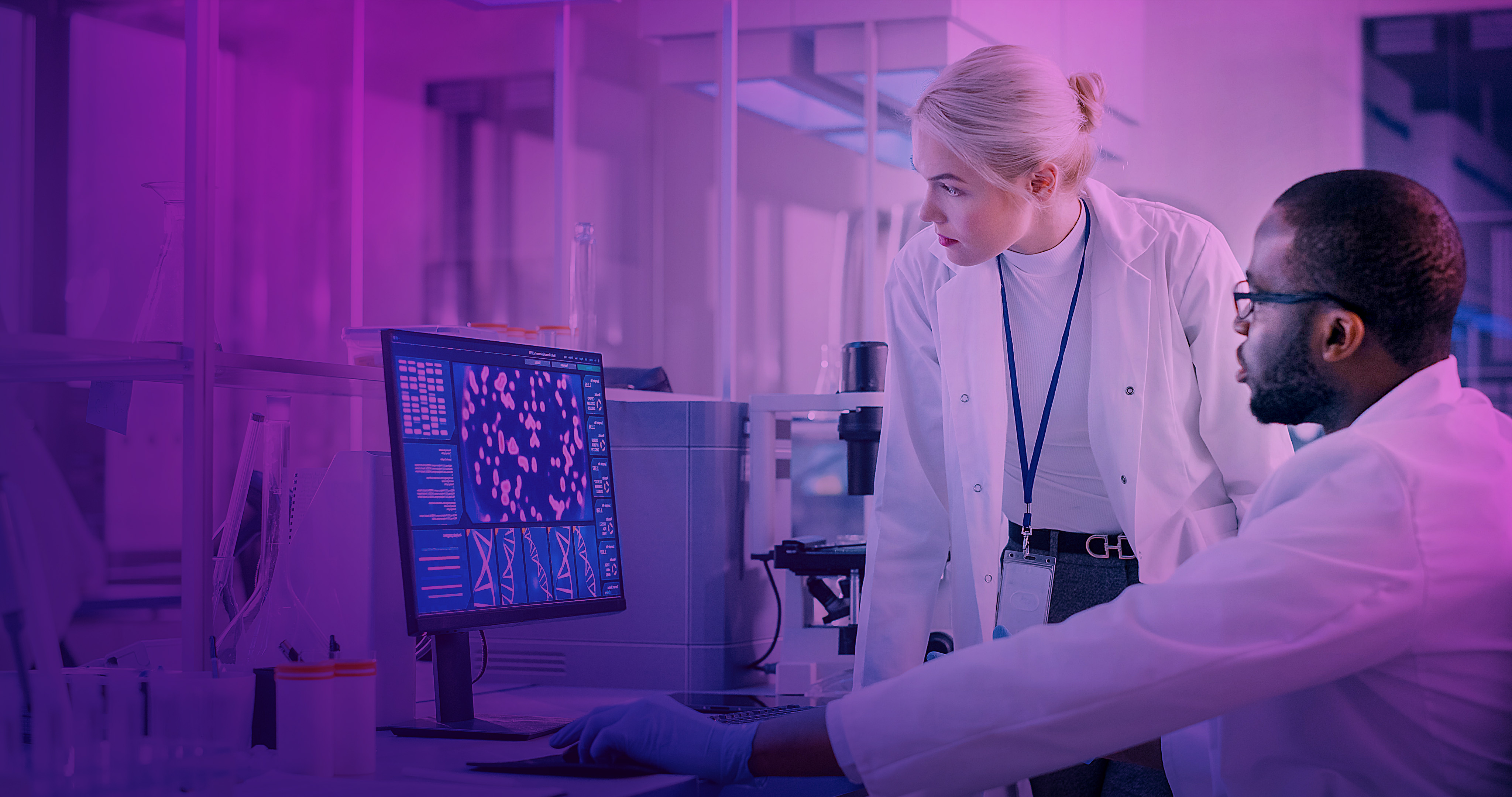 How Enterprises can Embark on Technology Roadmap in Pharmacovigilance