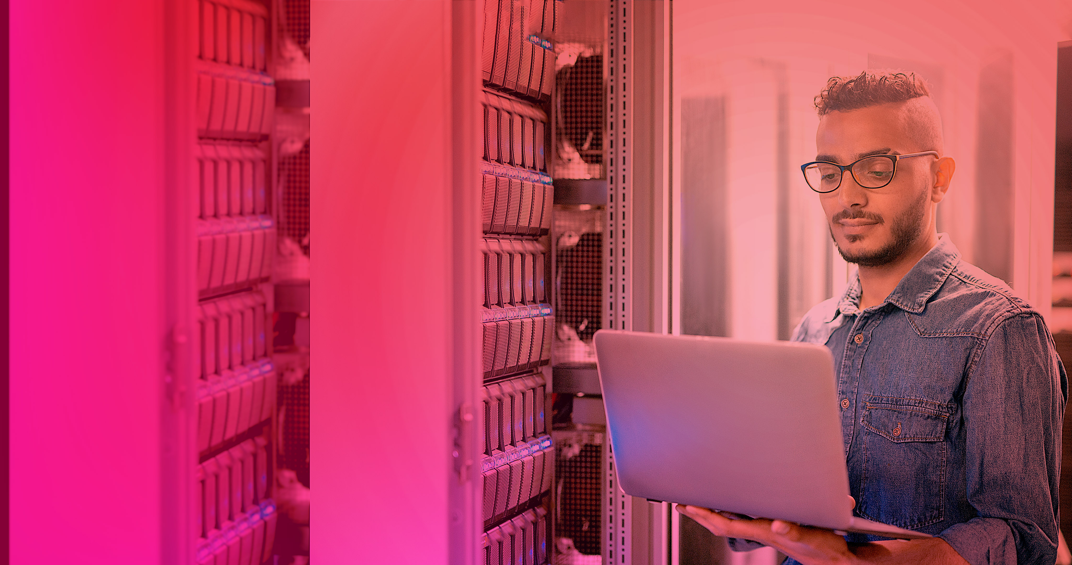 Gaining a Competitive Edge with Quantum Computing Technology