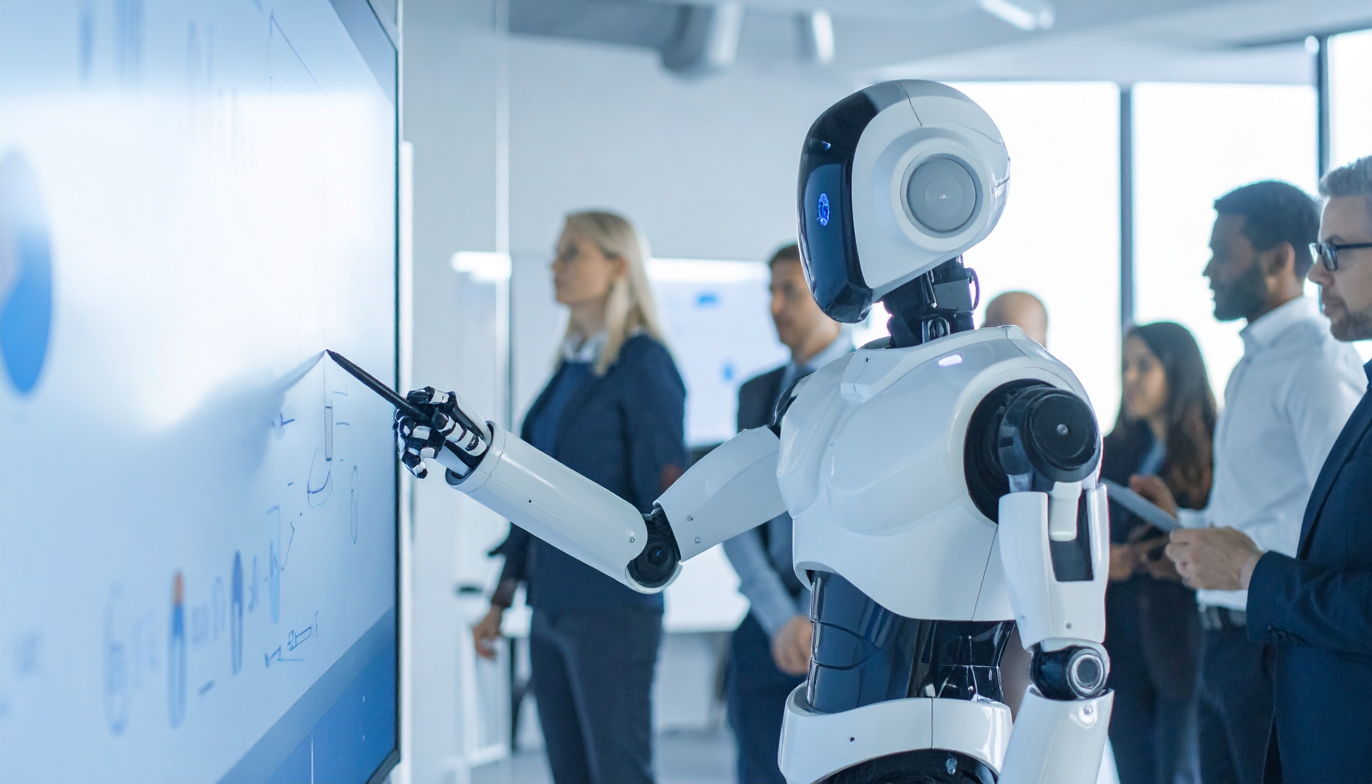 Reimagine Trade Finance Operations with Generative and Agentic AI