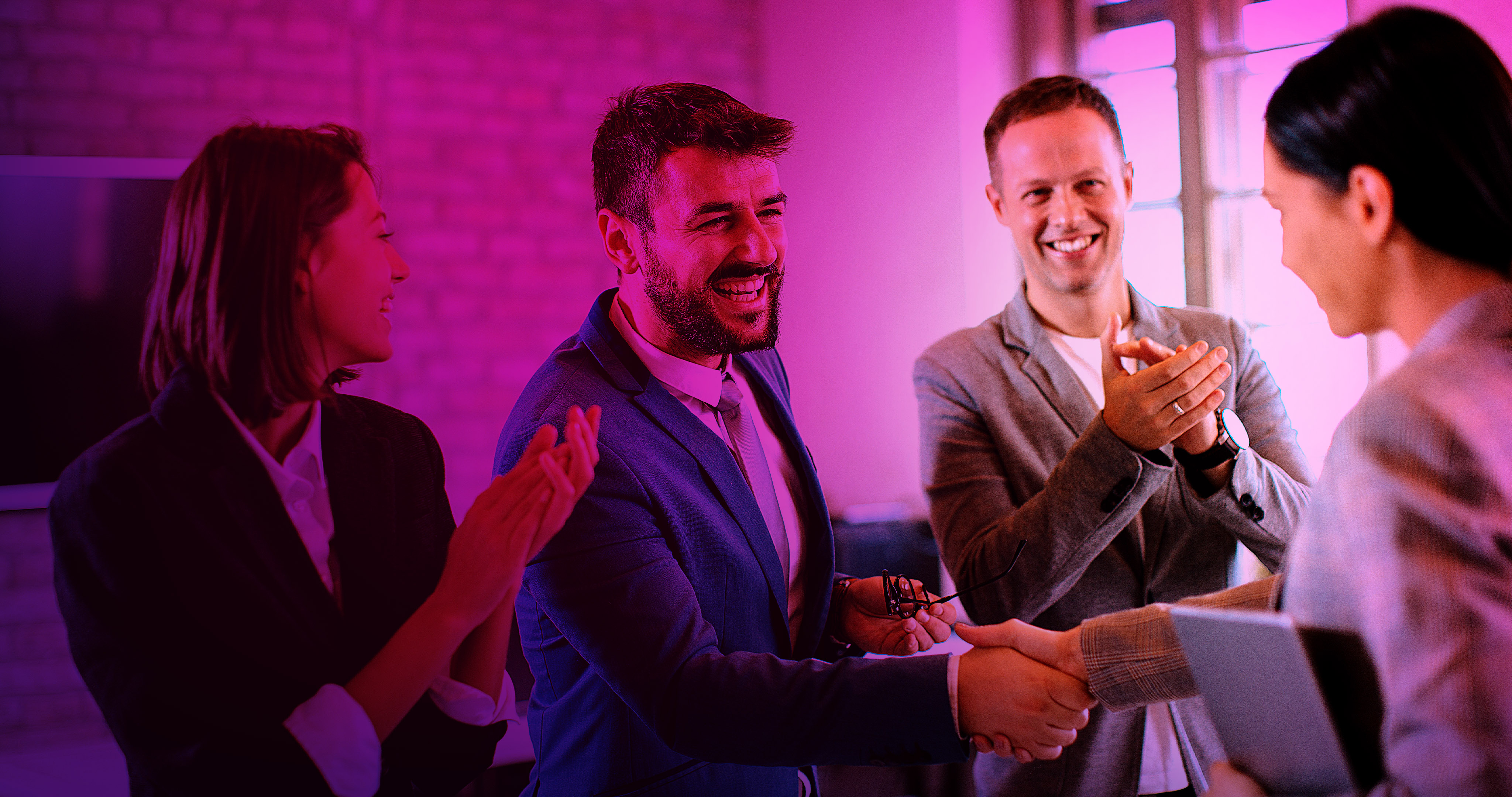 TCS launches new centre in Patna to create new opportunities as part of ...