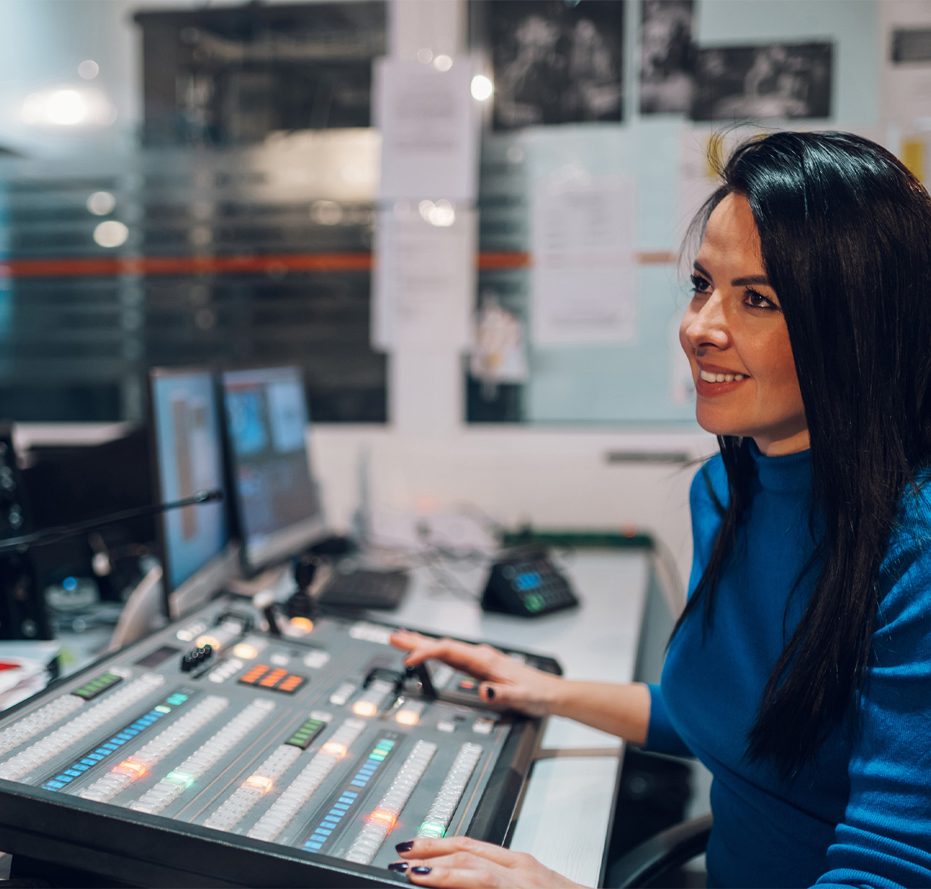 Specification-driven development: A Pragmatic Approach for Continuous ...