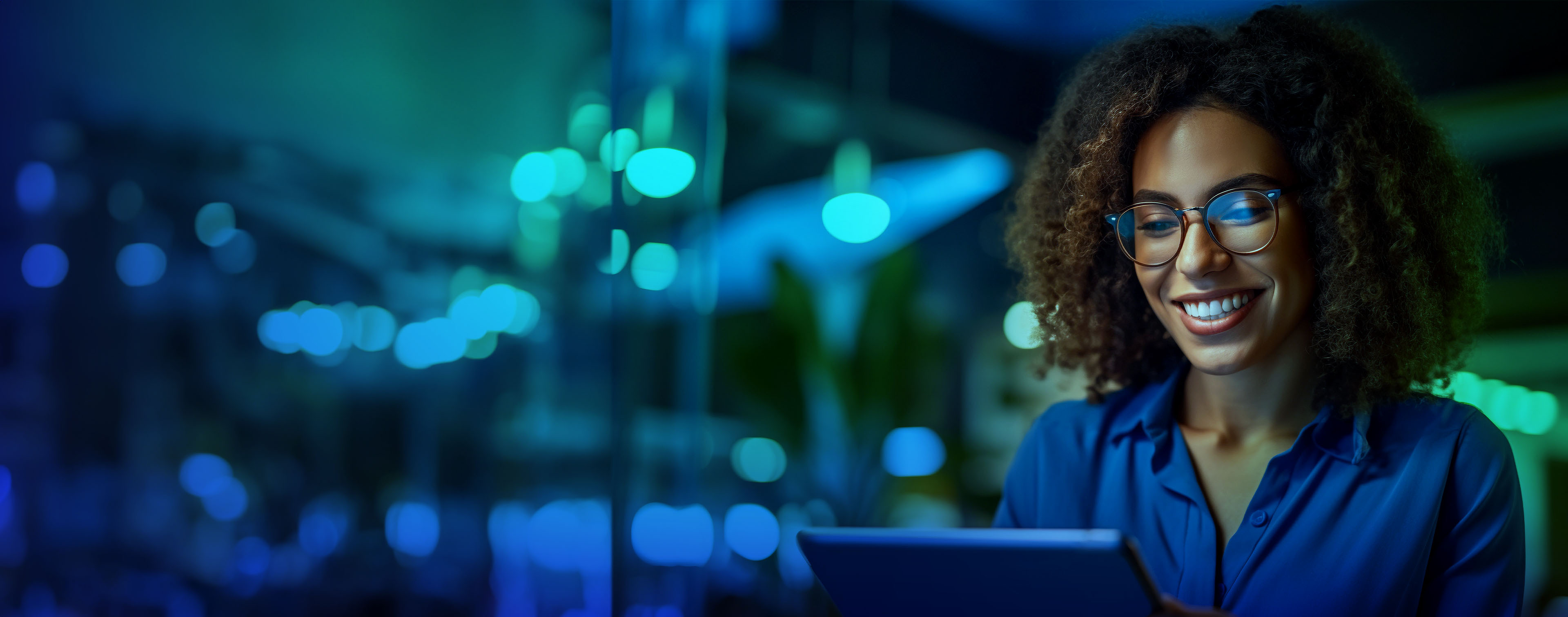 Why a Strong Data Foundation is Critical to AI Success Why a Strong Data Foundation is Critical to AI Success