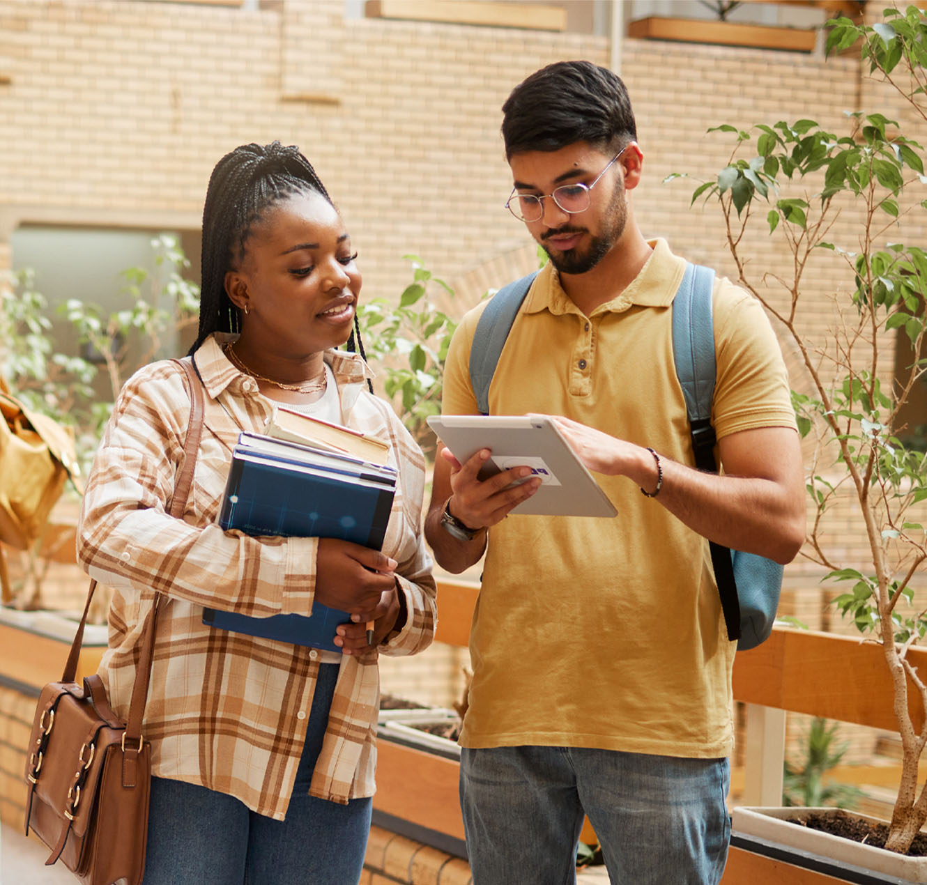 Talent Transformation: A Priority for a Competitive Edge