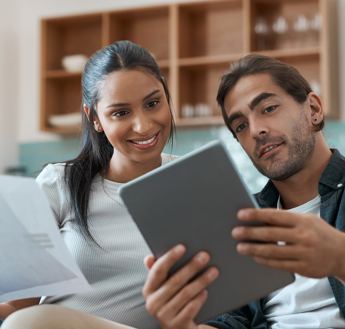 Legacy Modernization & Cloud Migration in Banking