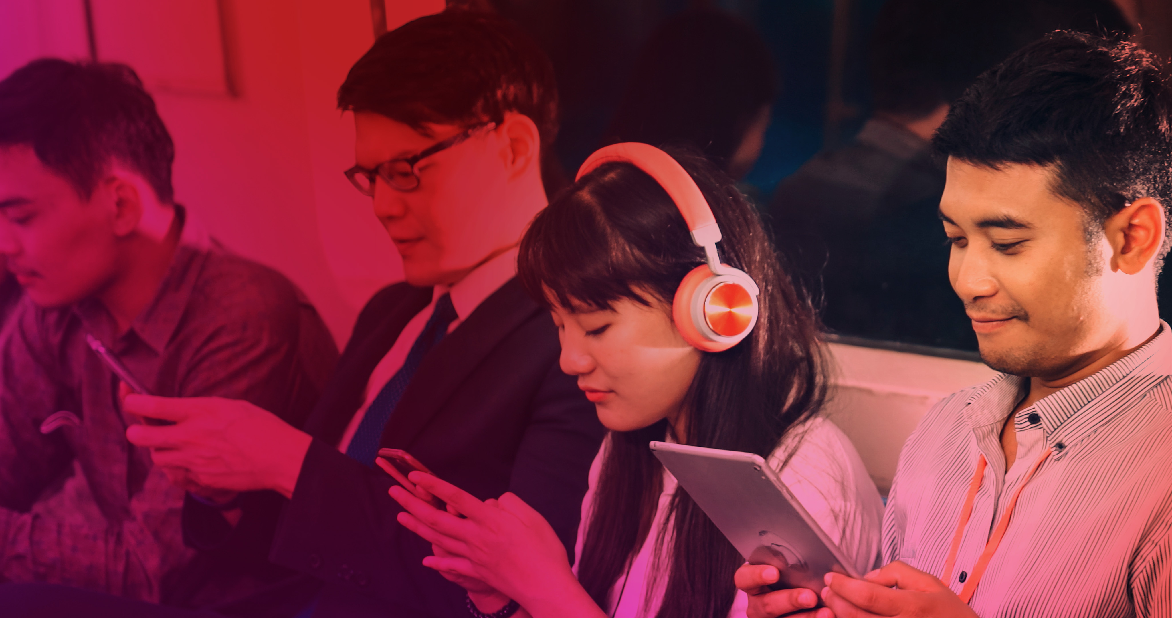 Social Media Engagement to Help Improve Patient’s Healthcare Journey