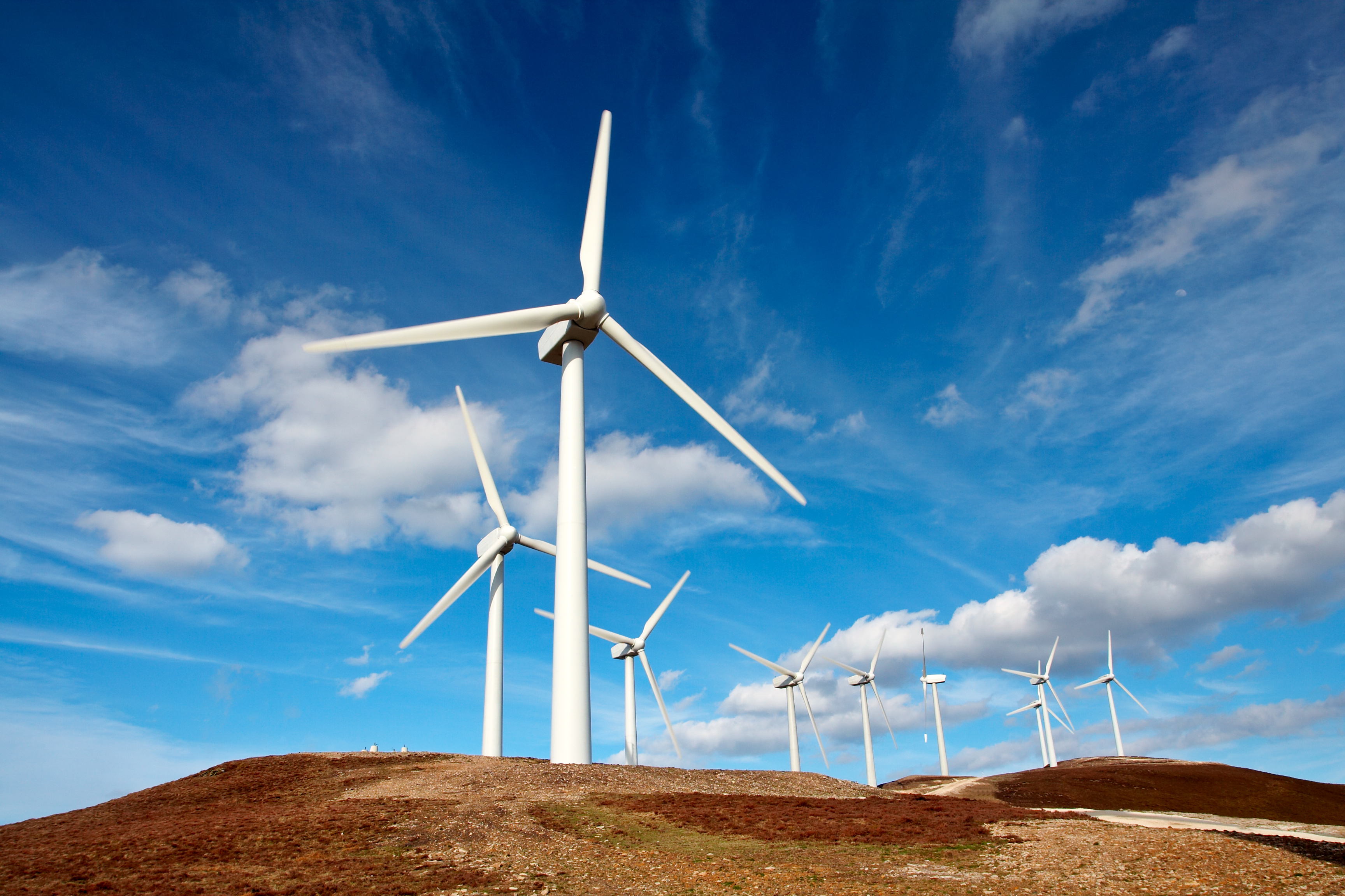 SAP S/4HANA: Simplifying and Modernizing ENGIE’s Billing Process