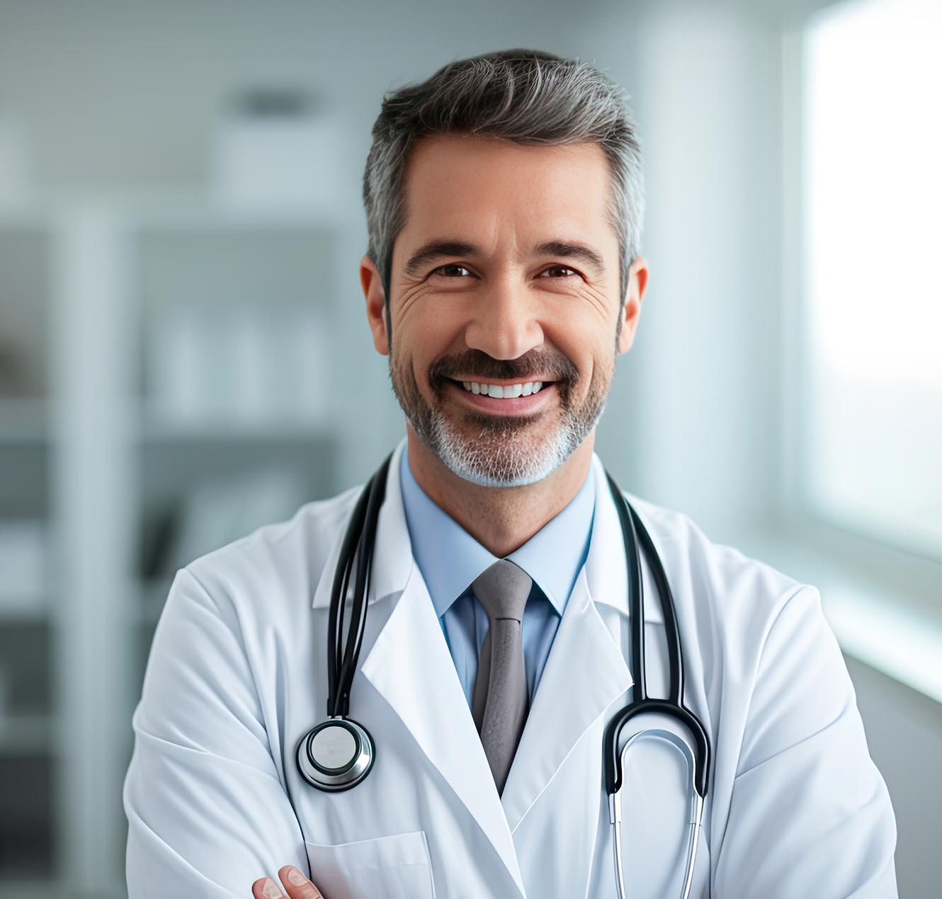 ICAs in Life Sciences and Healthcare Reshaping Decision-making with AI