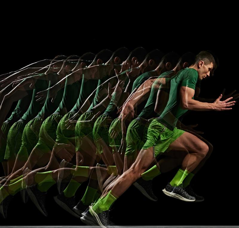 ICAs in Life Sciences and Healthcare Reshaping Decision-making with AI