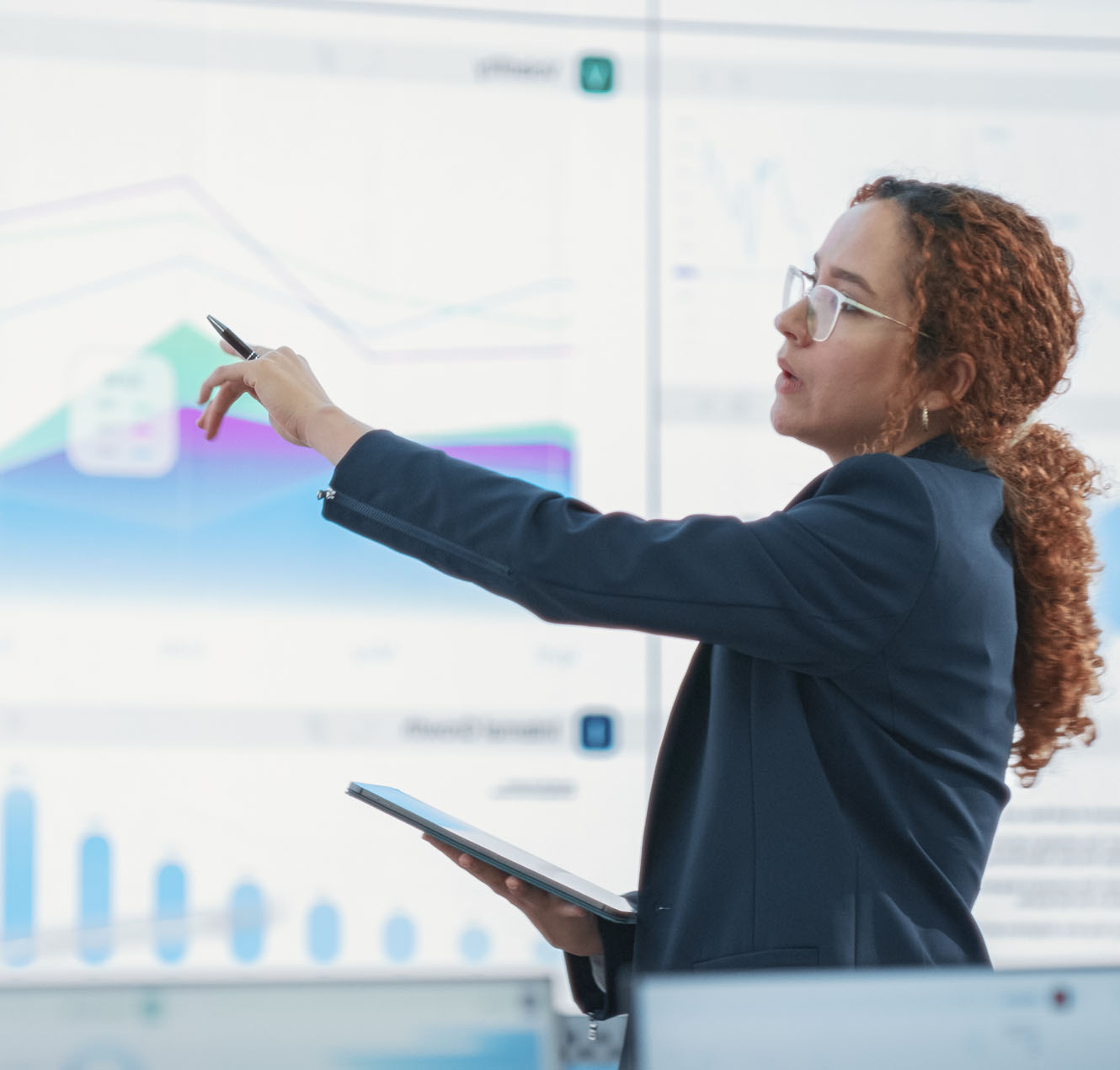 RiskTech: Driving Digital Resilience and Managing Risks in Banking