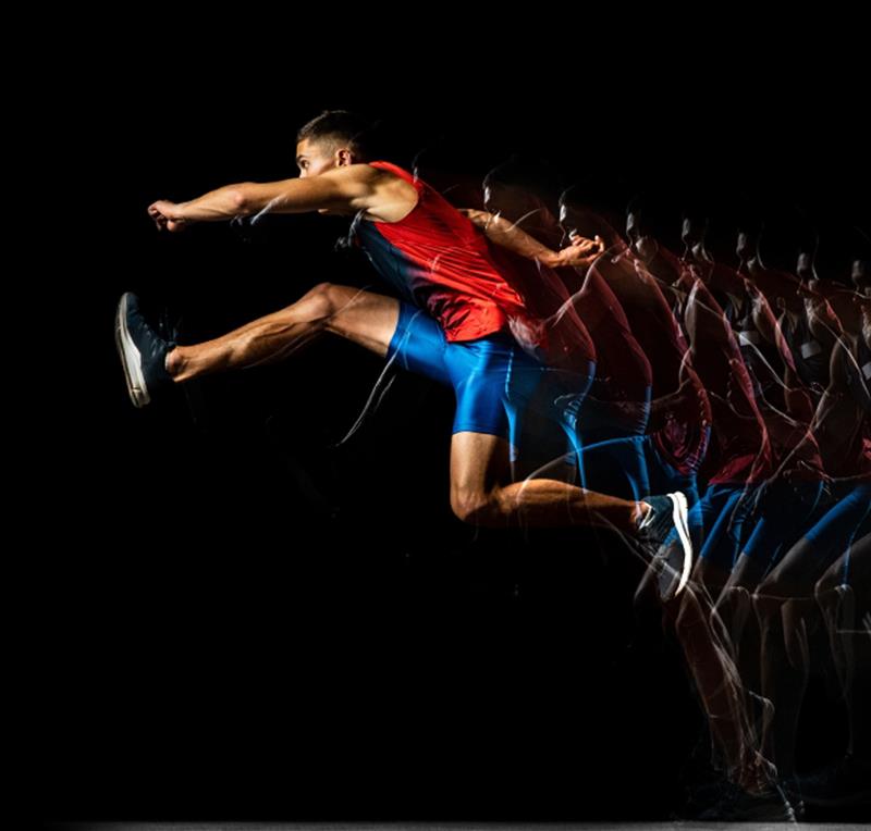 Intelligent Choice Architectures: Reimagining Decision-making