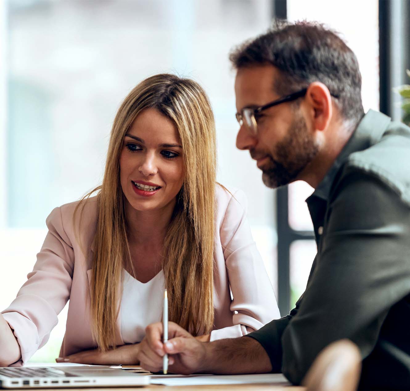 Machine First to Agent First: ICAs Redefine Enterprise TechOps