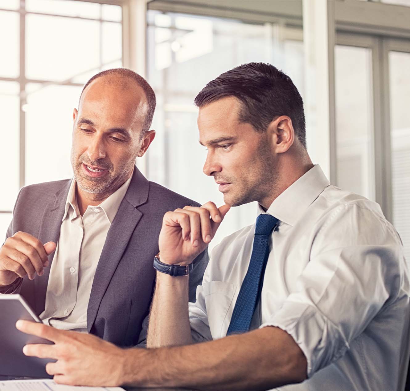 TCS Acquires US-based ListEngage; Boosts Salesforce Practice and ...