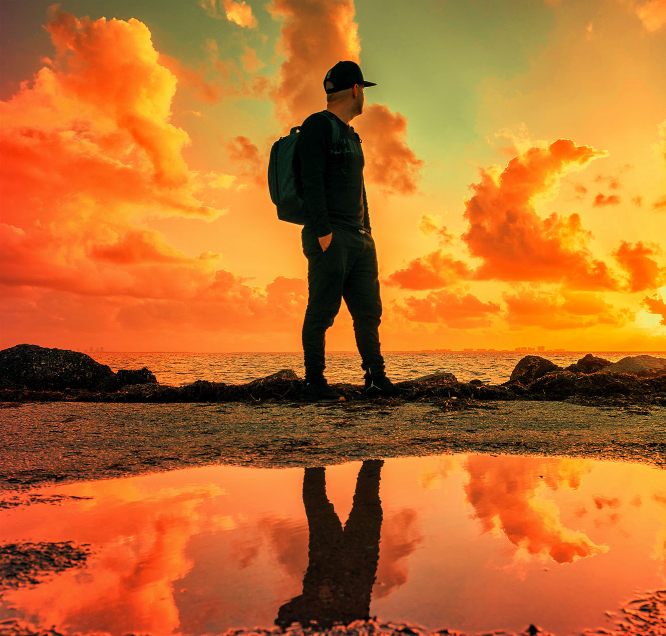 TCS Global Cloud Study 2023: How Cloud Drives Innovation in Firms