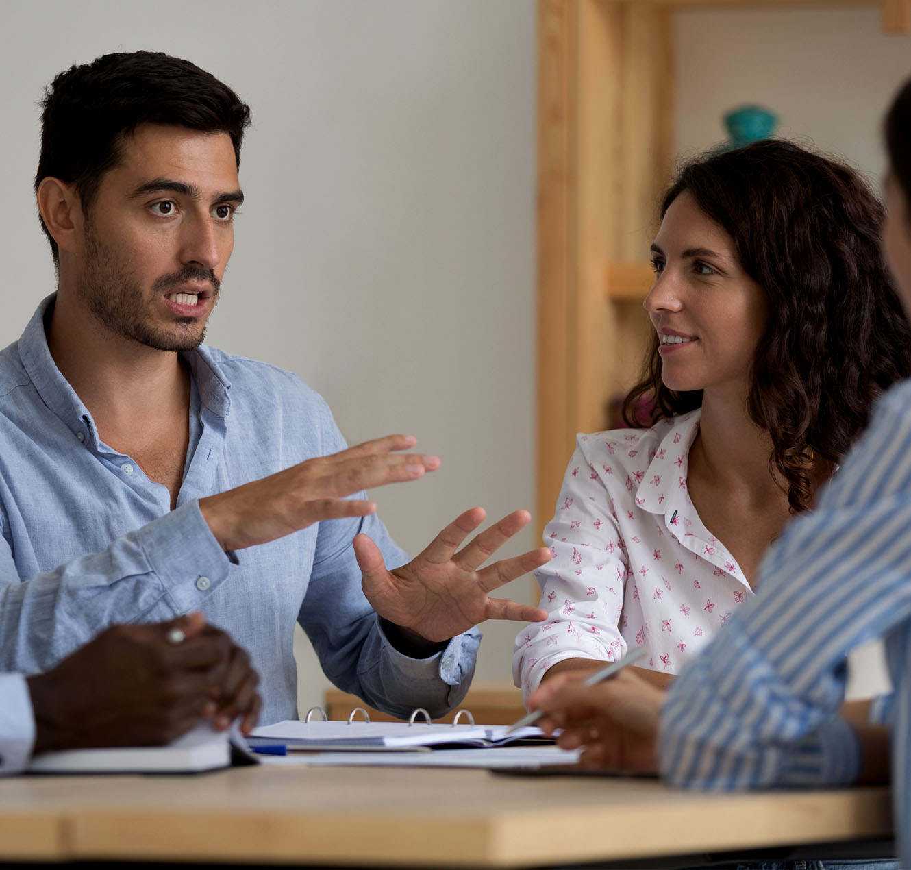 TCS Solutions for Cloud Adoption & Database Migration