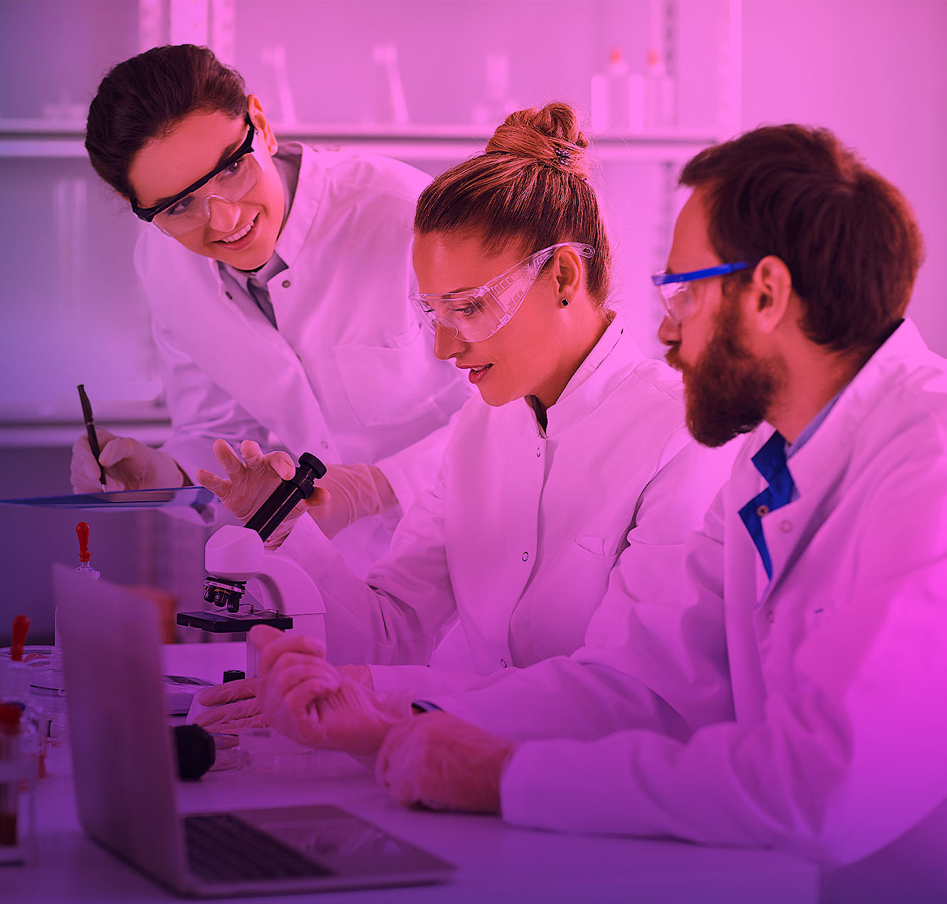 How Digital Factory is Helping Takeda Deliver Business Outcomes