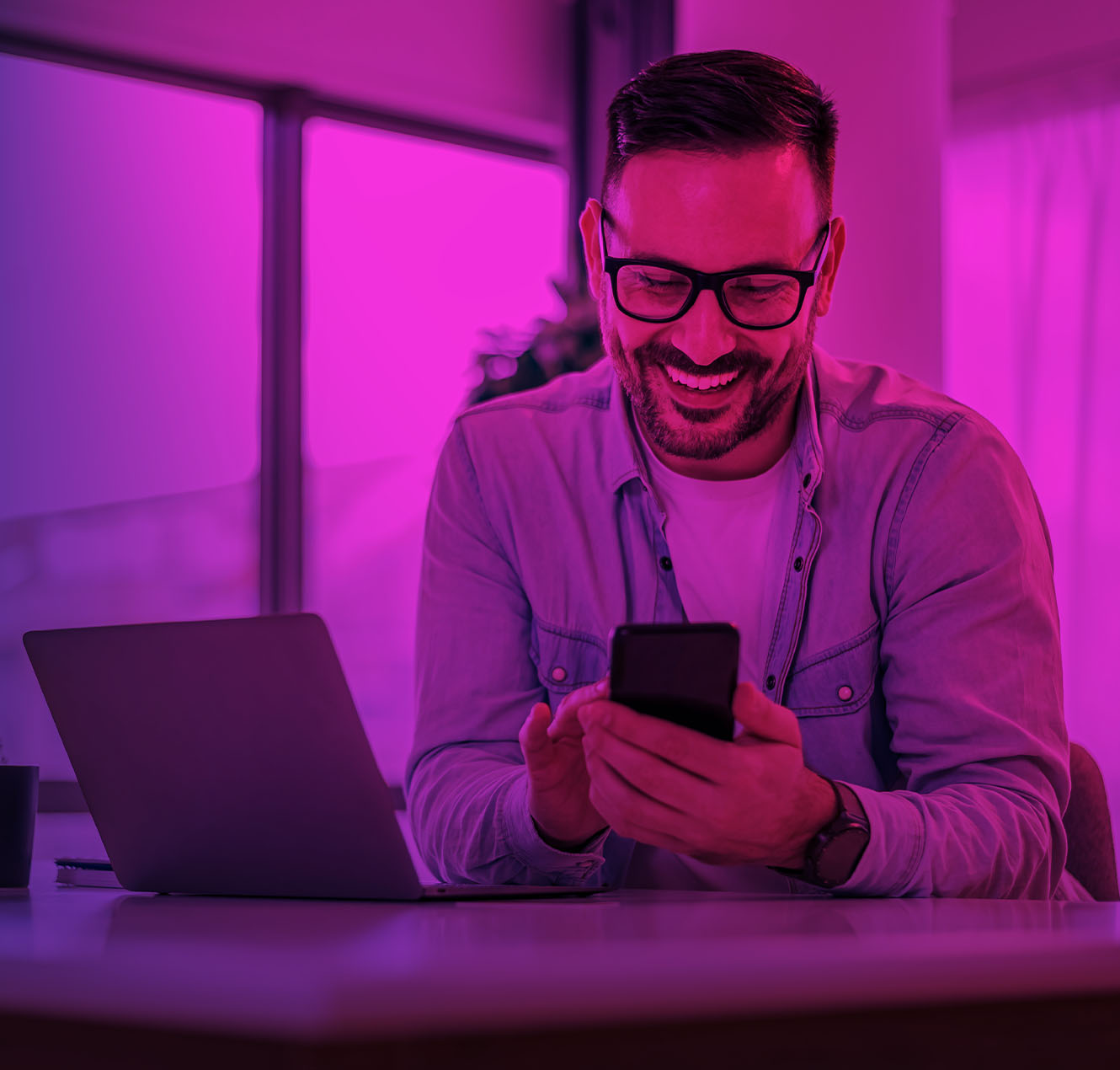 Adopting Swift Decision-making in Financial Planning & Analysis