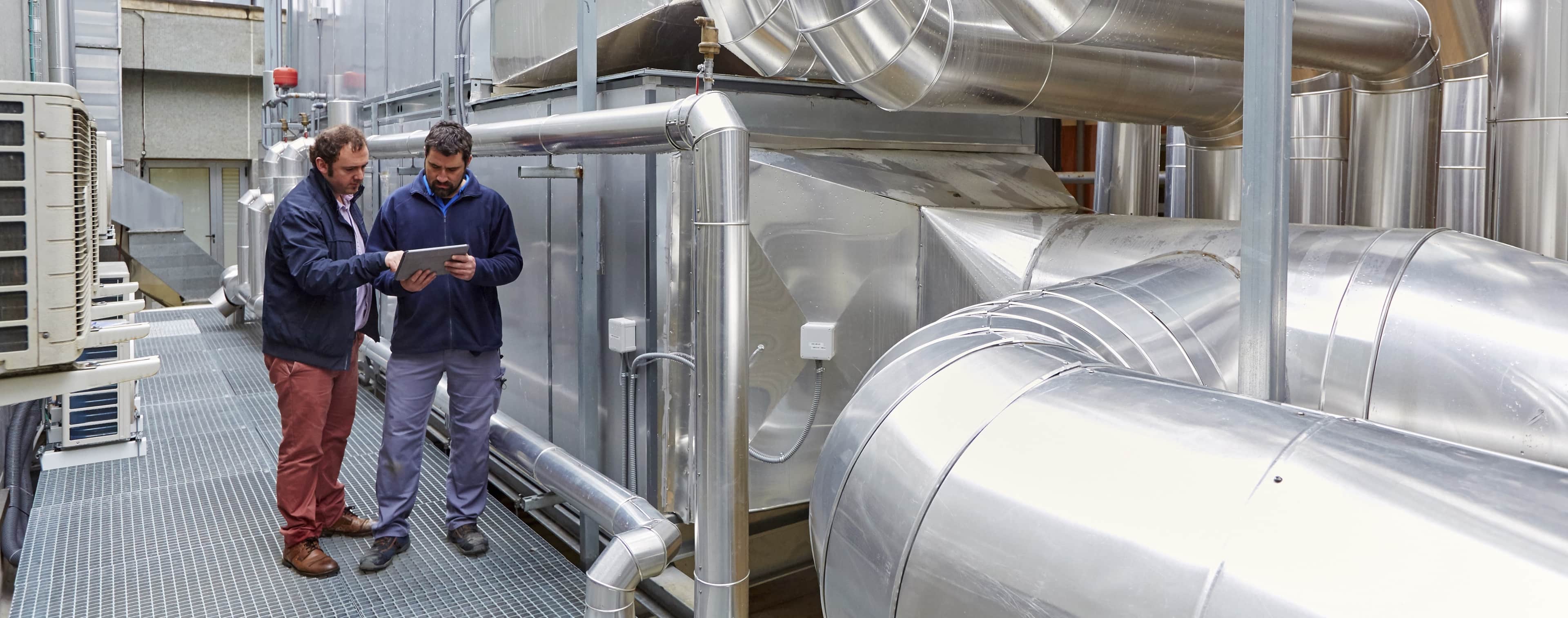 TCS looks inside for next big technology solutions