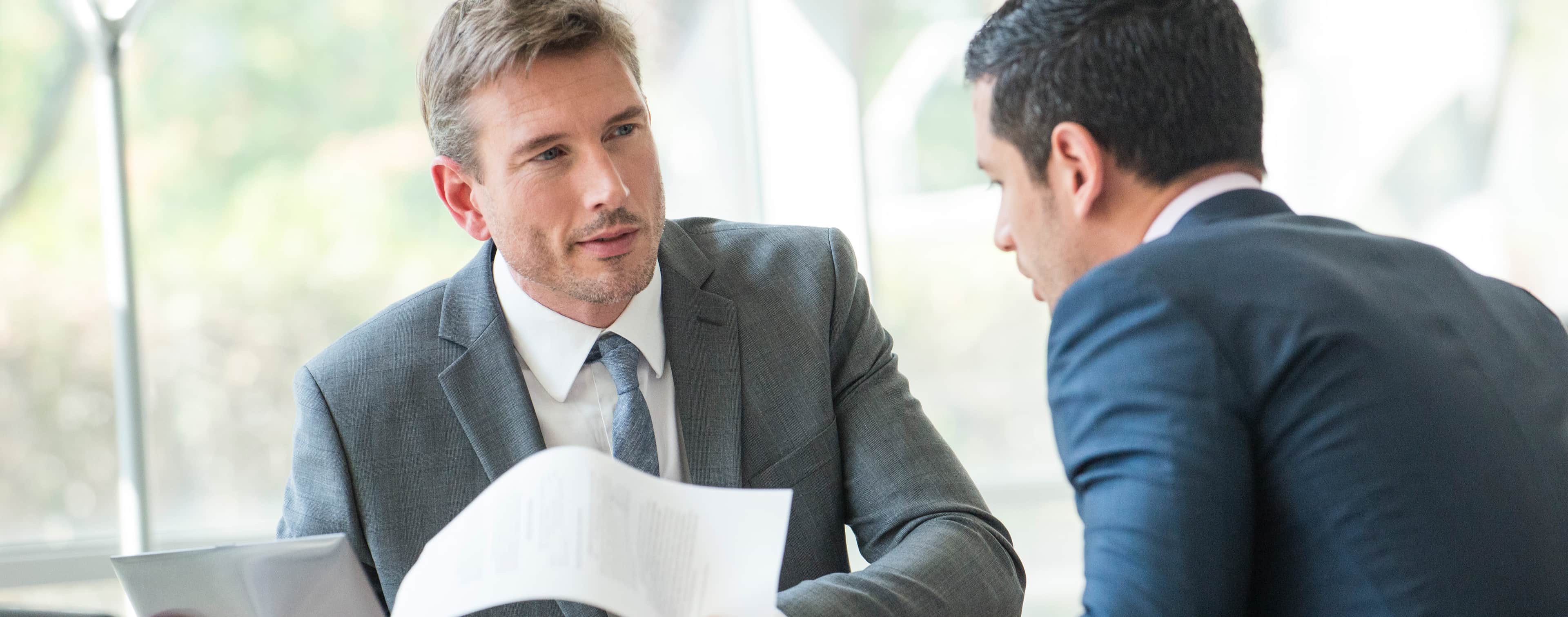 TCS bets on Embedded Systems in Japan