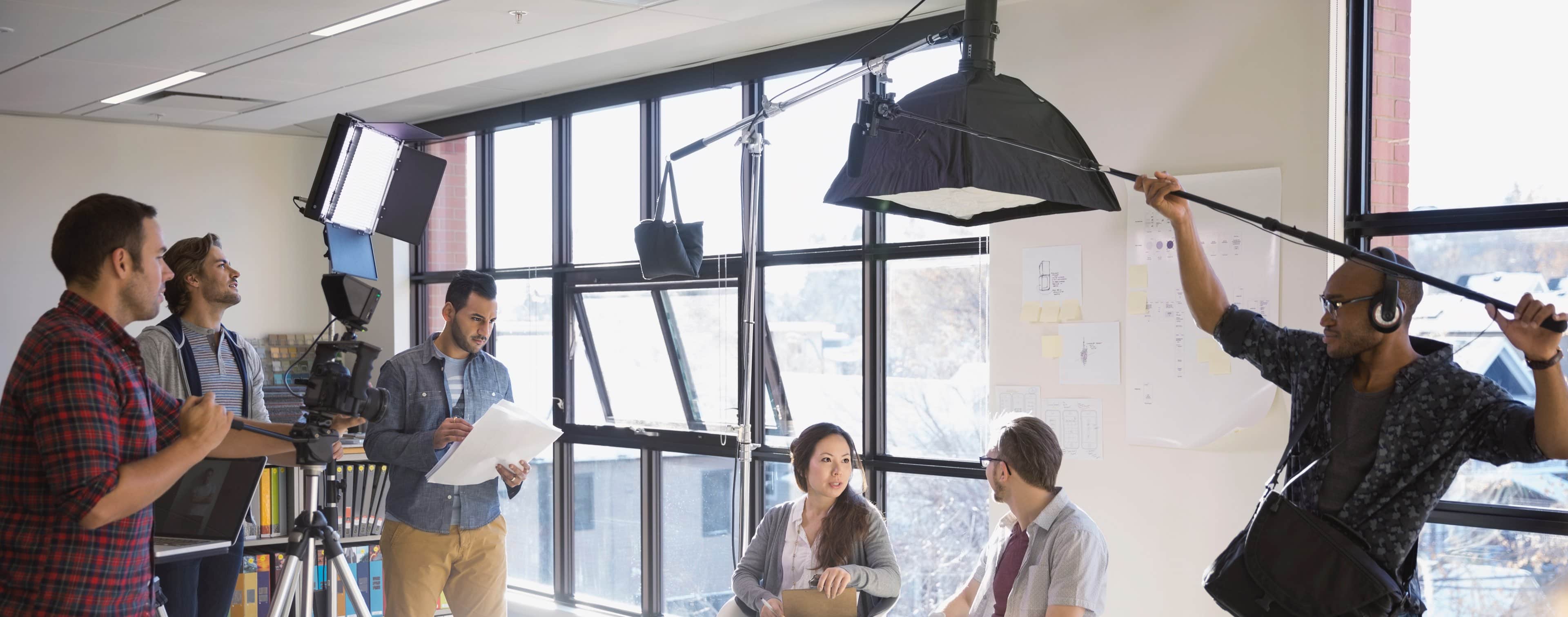 Oman Housing Bank Implement Core Banking solution from TCS BaNCS