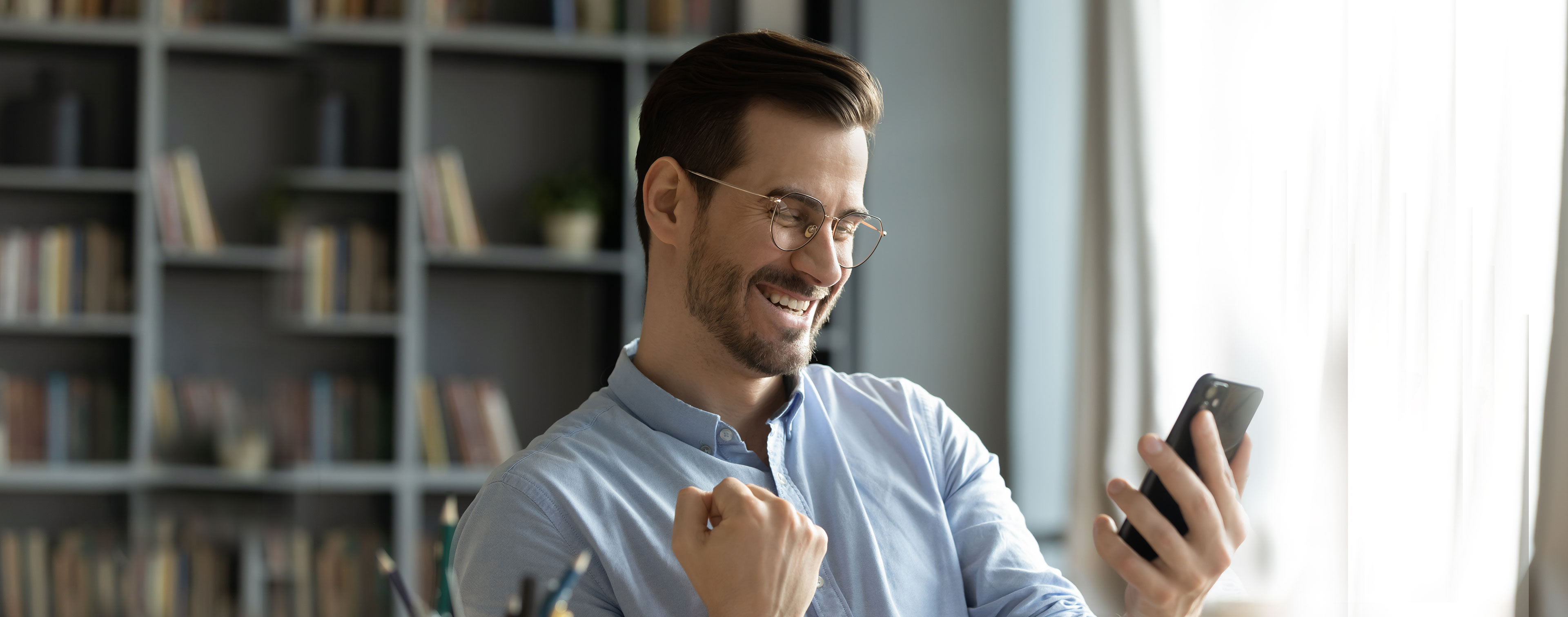 TCS Taps Cornell Tech for Digital Transformation Ideation