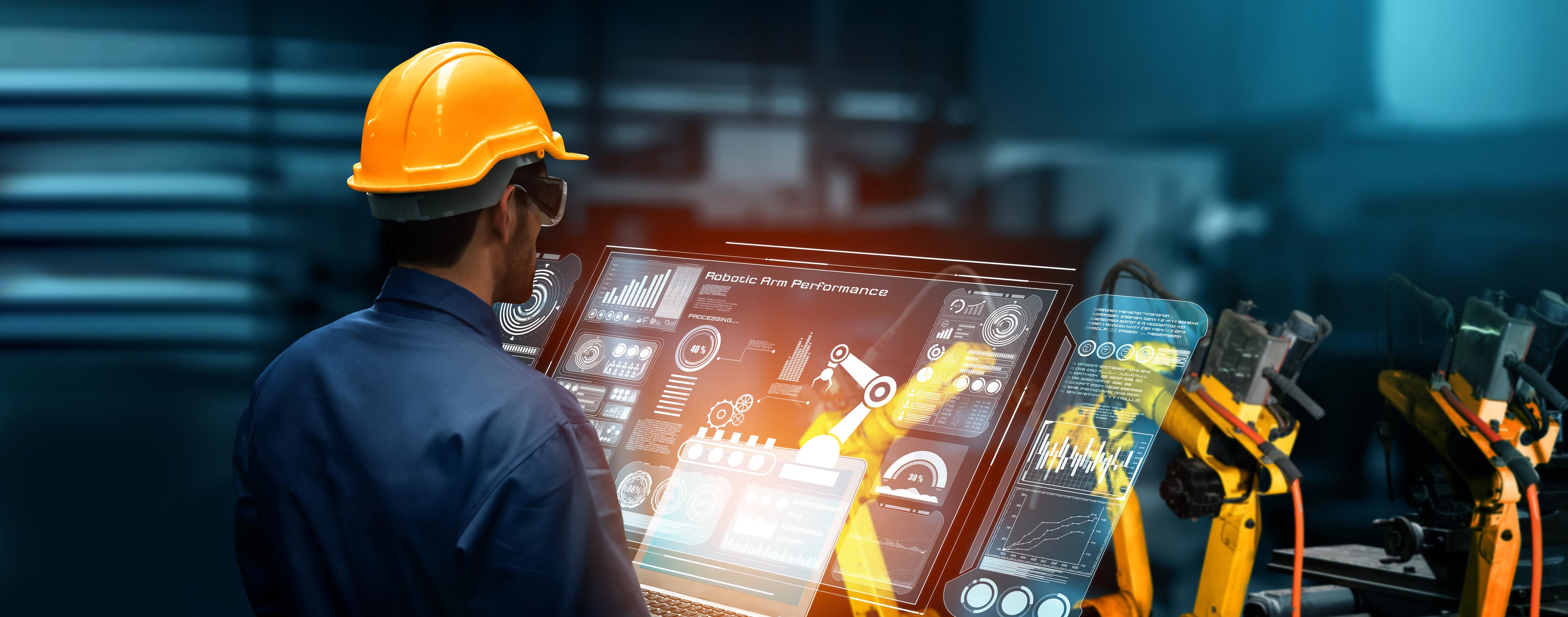 TCS助力伊顿打造卓越的QAD MFG/PRO ERP环境