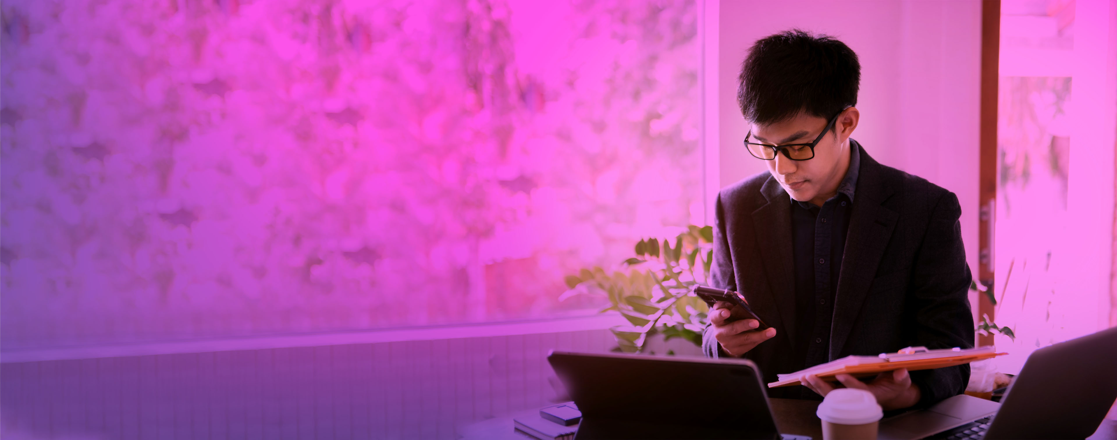 Analytics of Digital Transformation, according to TCS Analytics of Digital Transformation, according to TCS