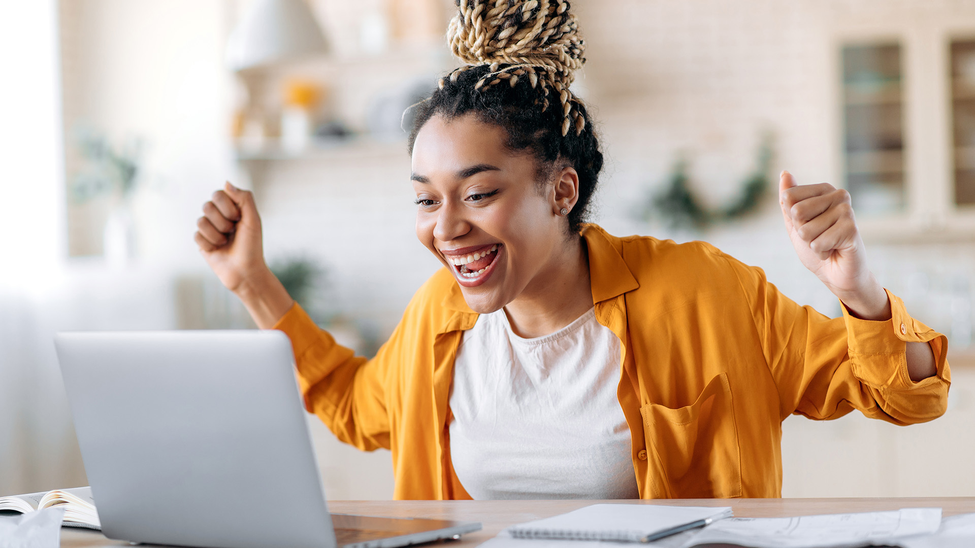 TCS Deploys AI-Powered Software to Enable Safe Return to Work for its ...