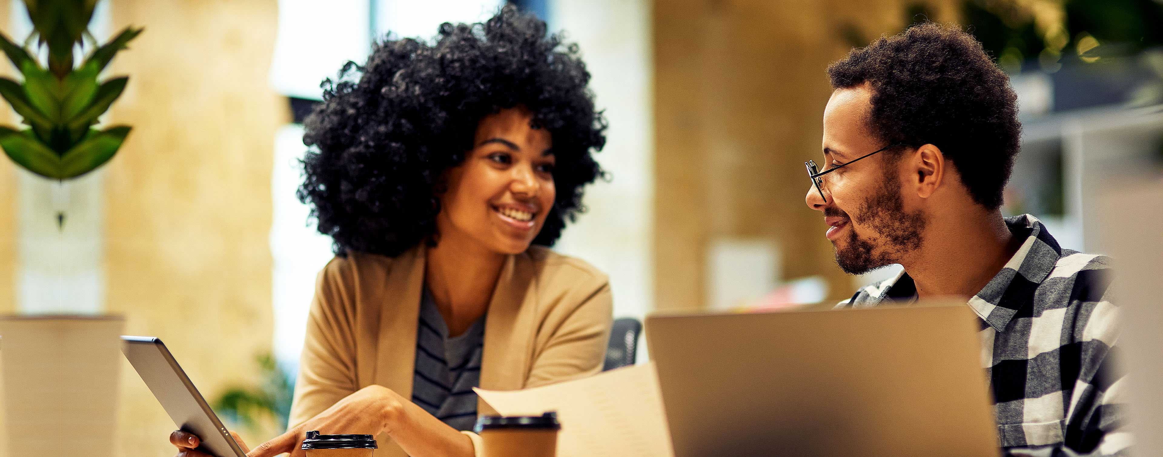 Relevance of EQ at diverse workplaces goes up