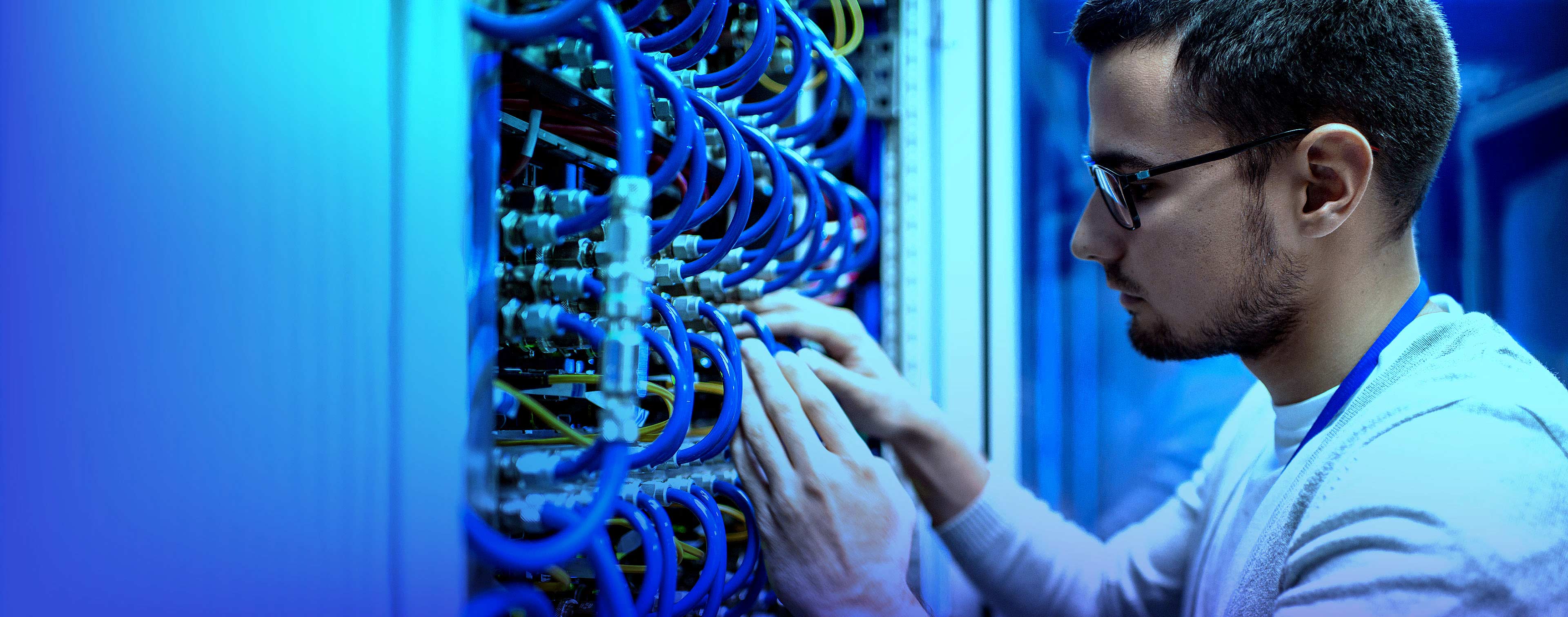 TCS Wins Best Supplier Indirect Services NXP Awards