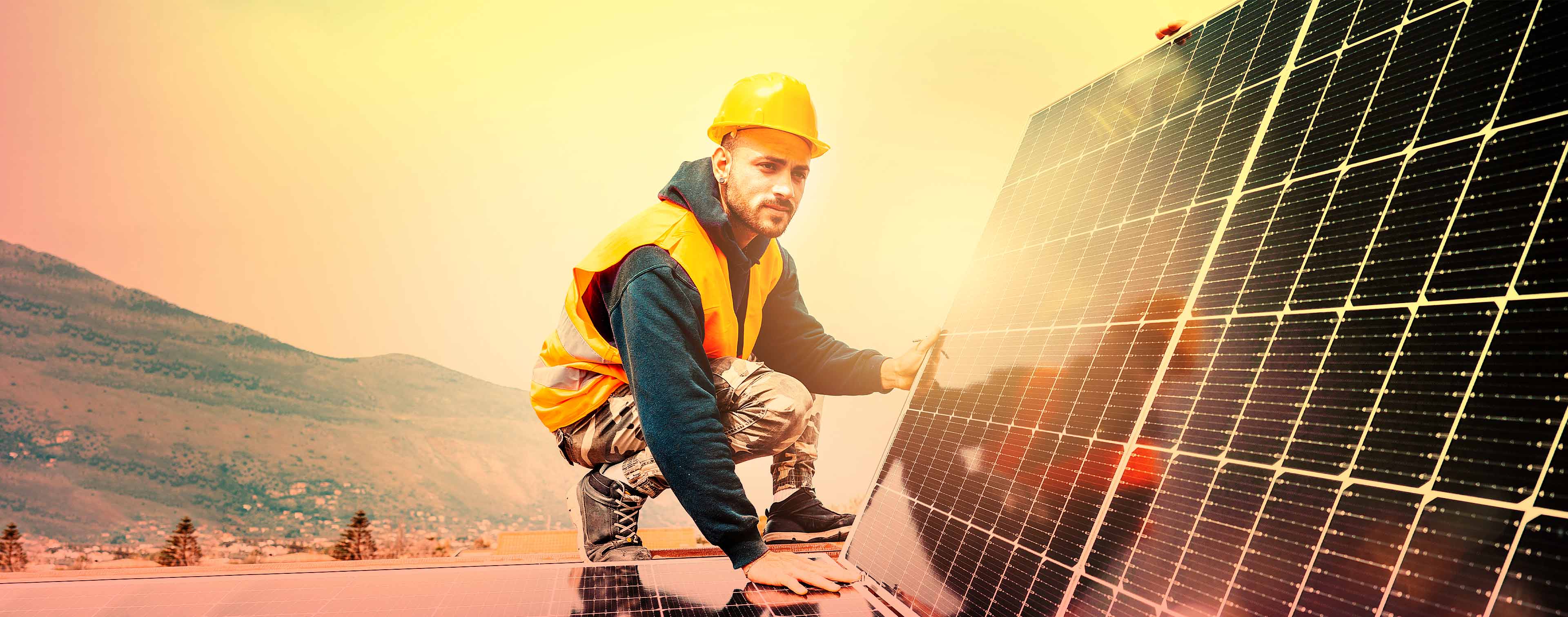 TCS Helps Gulftainer Implement SAP S/4 Hana Business Suite